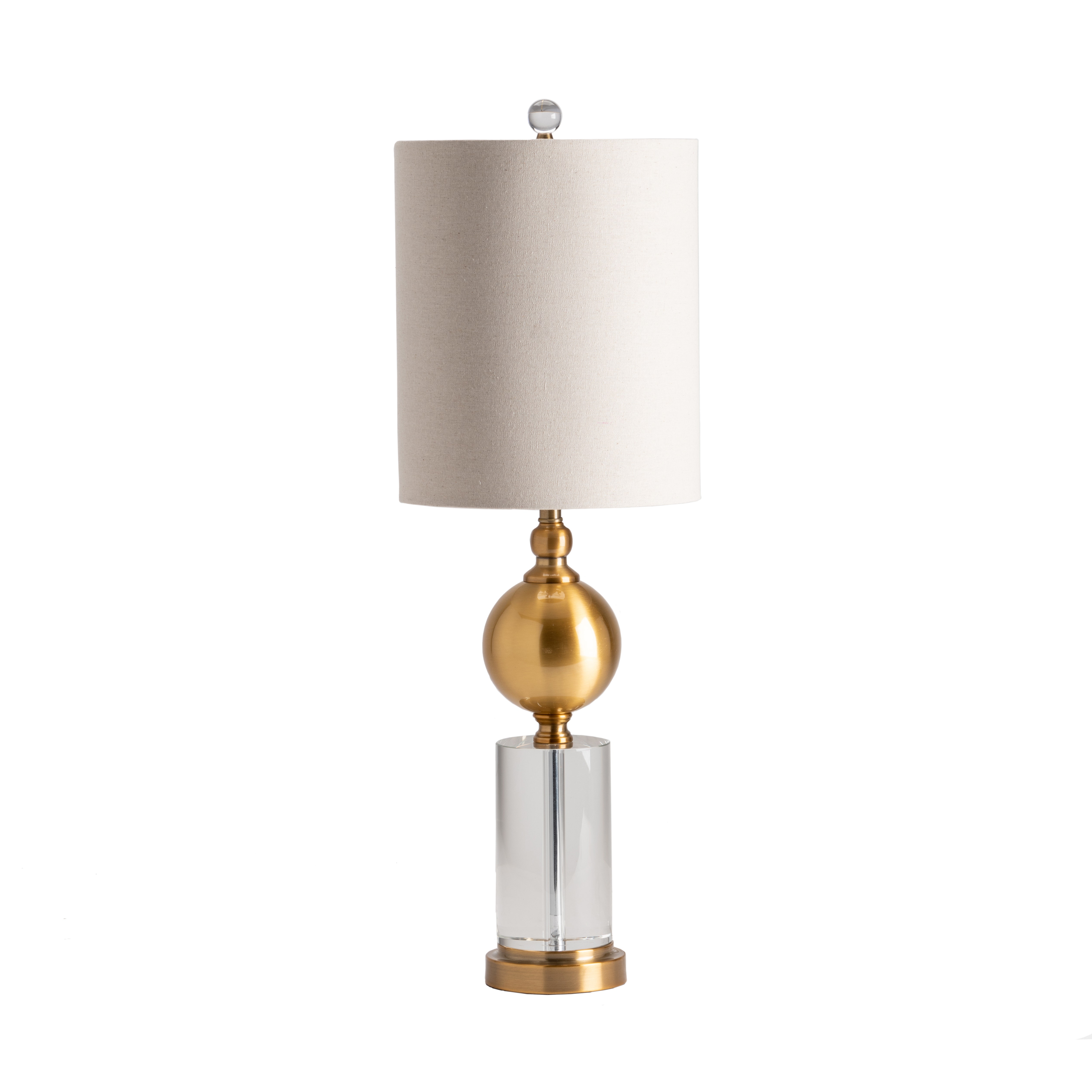 To browse the Venia store,