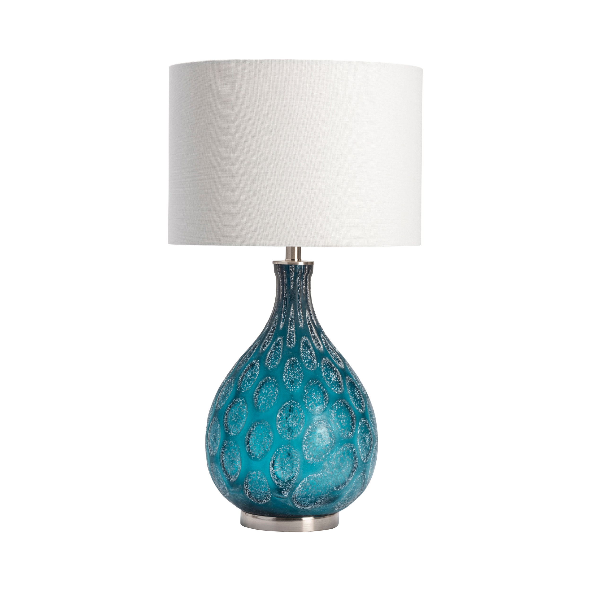 To browse the Venia store,