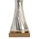 Addison Twist Table Lamp
