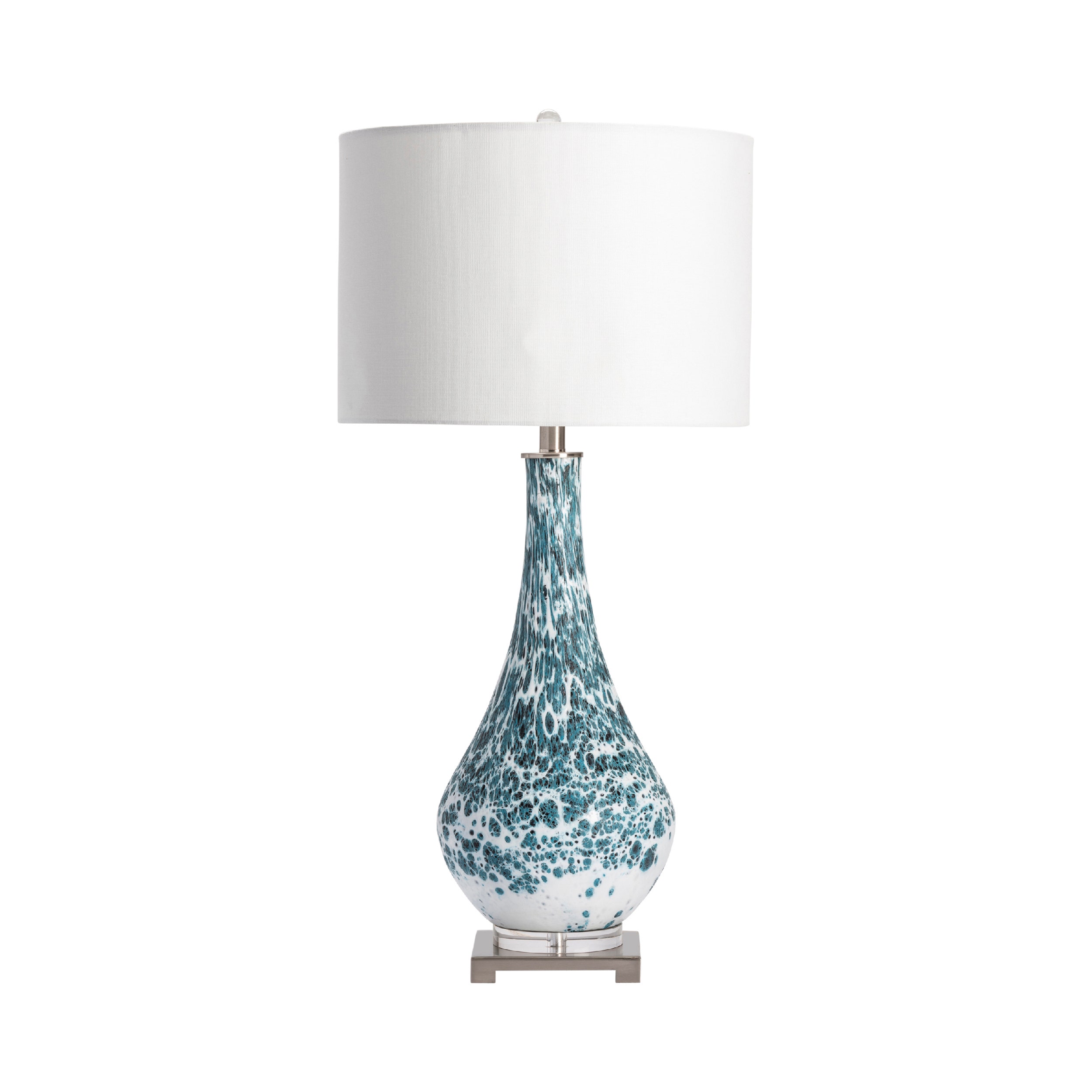 To browse the Venia store,