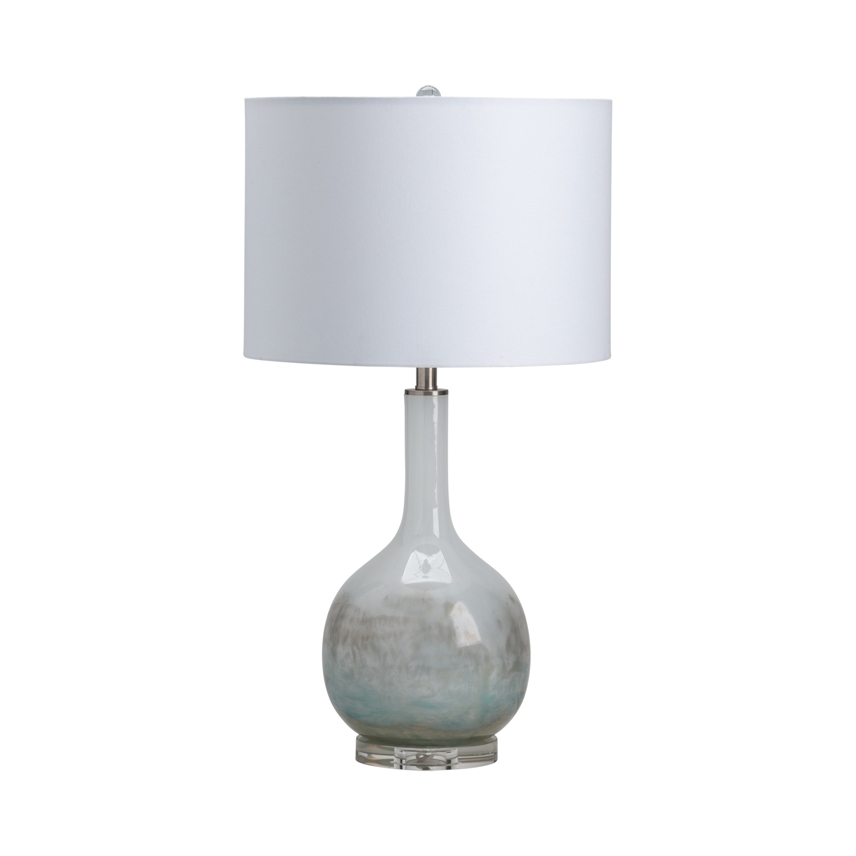 To browse the Venia store,