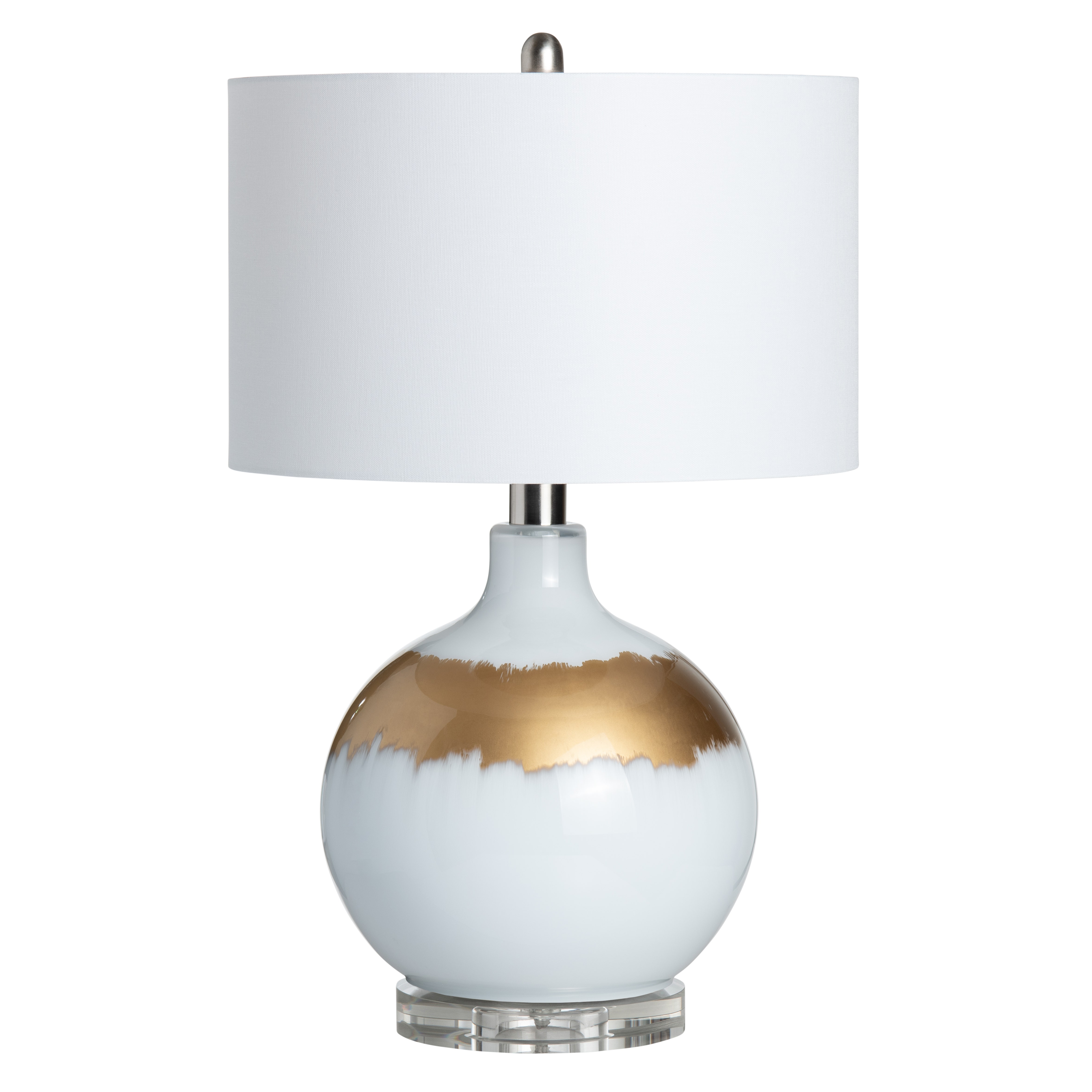 To browse the Venia store,