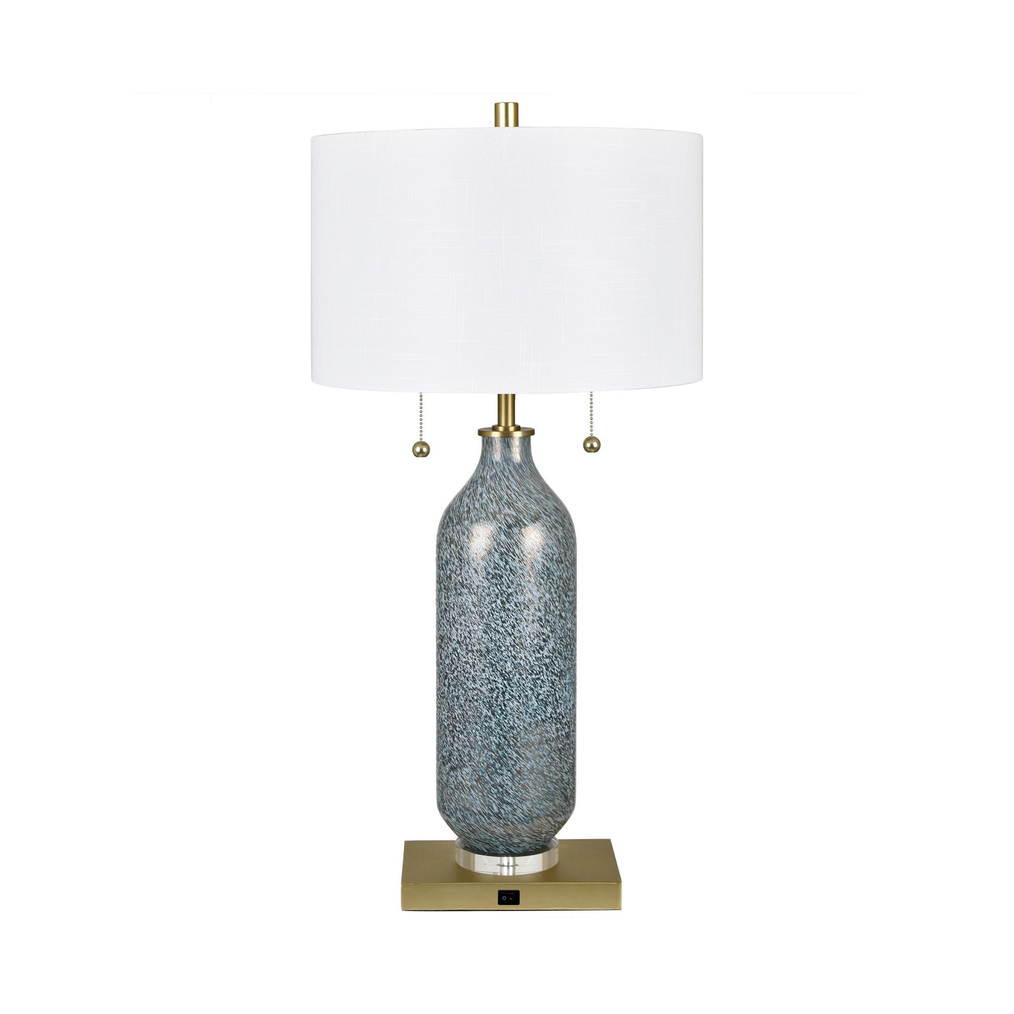 To browse the Venia store,