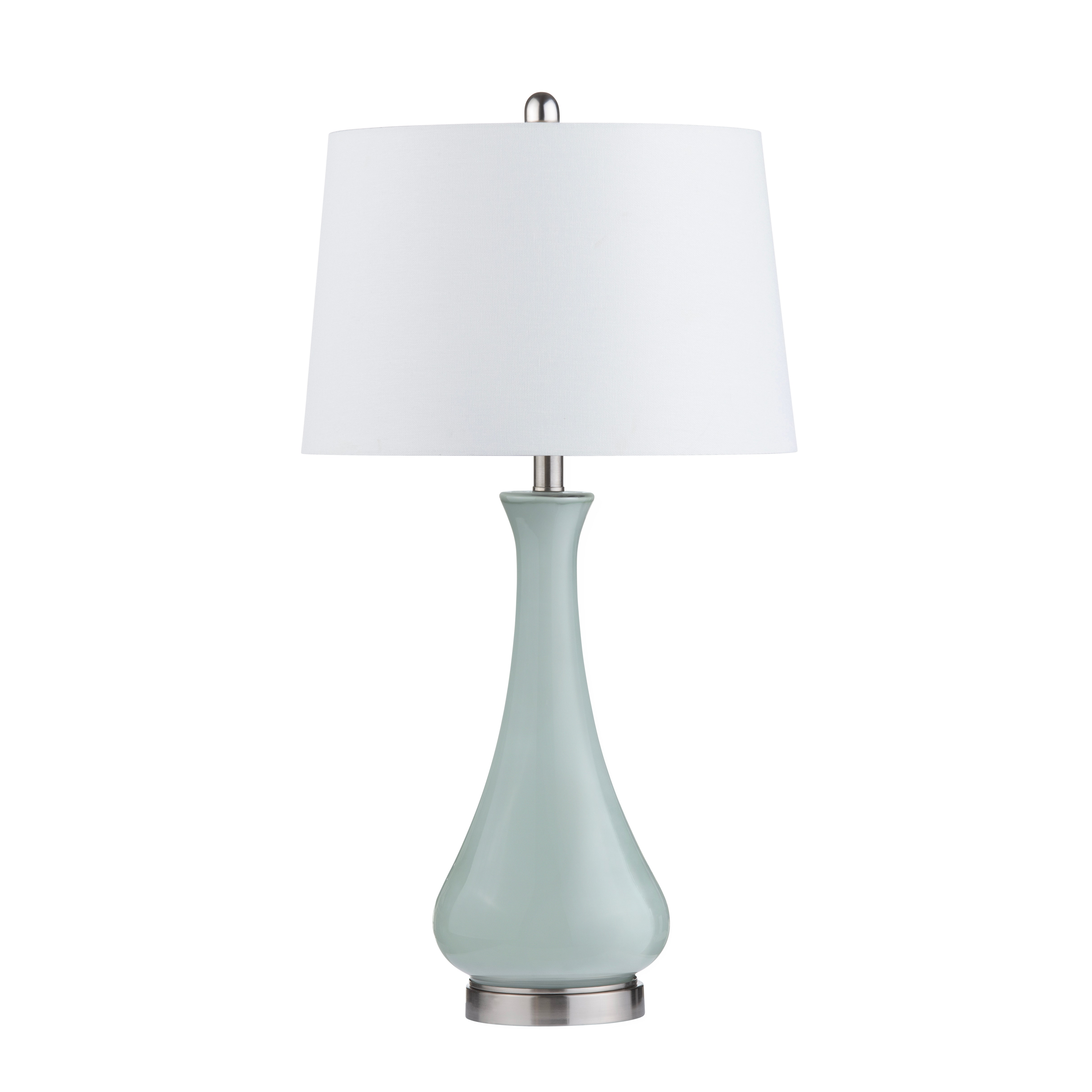 To browse the Venia store,