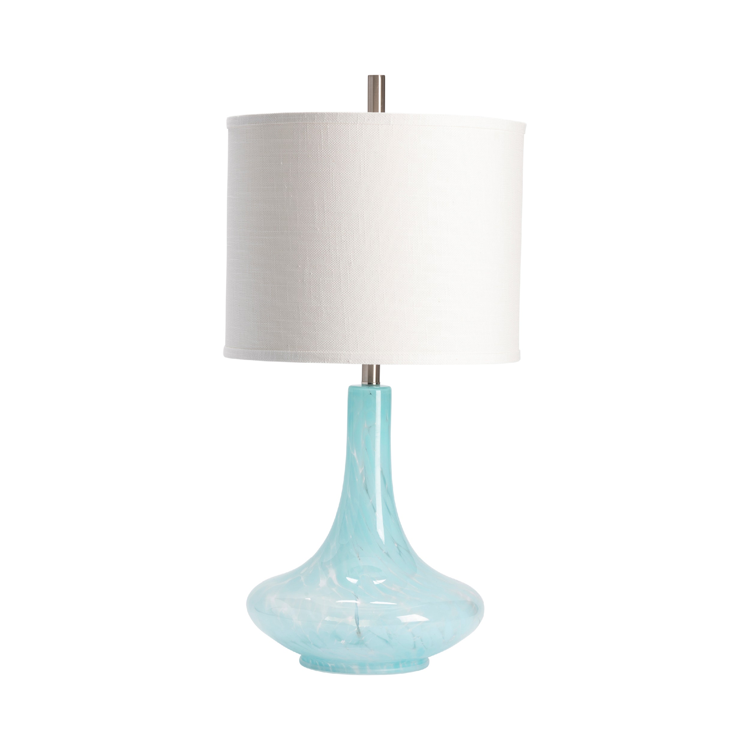 To browse the Venia store,