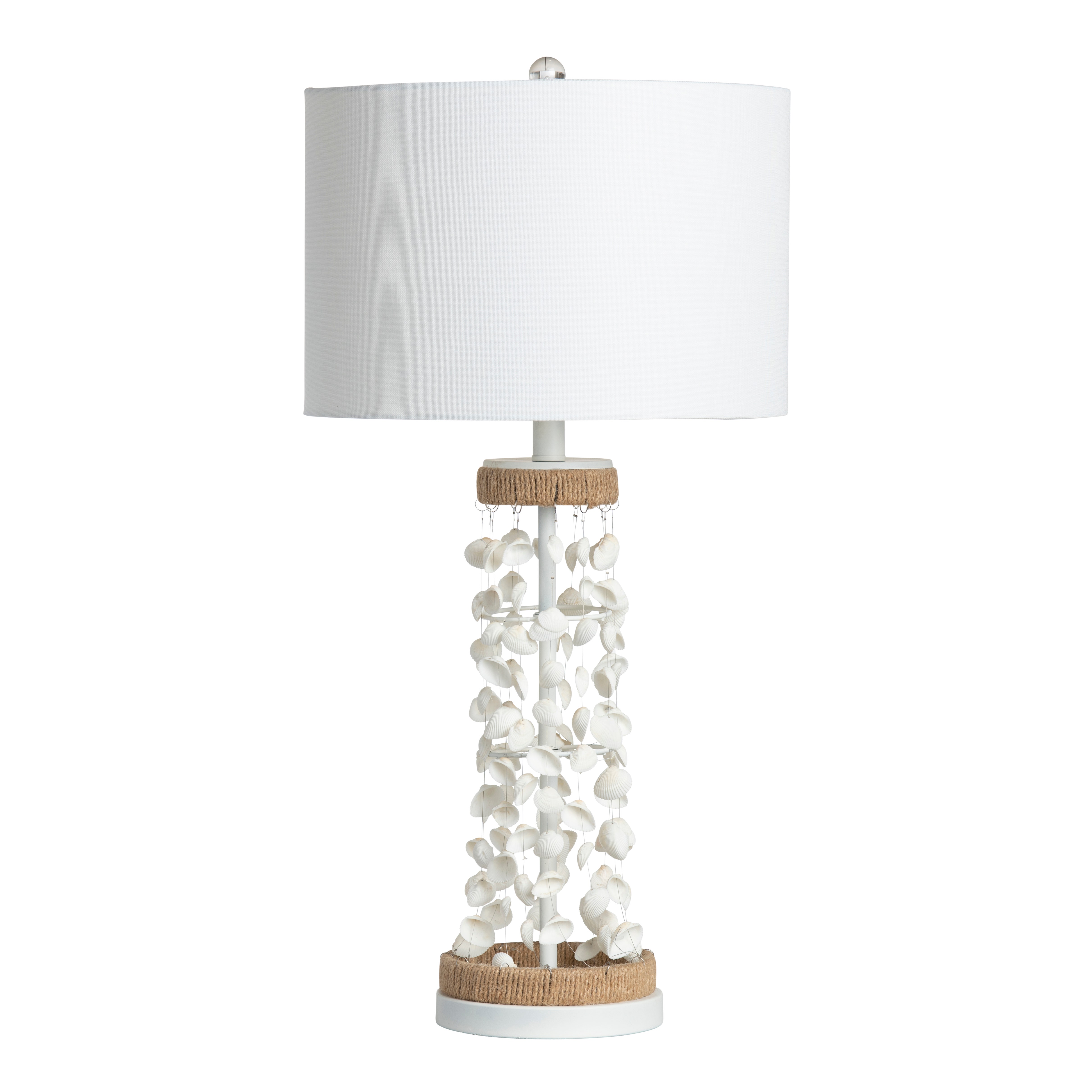 To browse the Venia store,