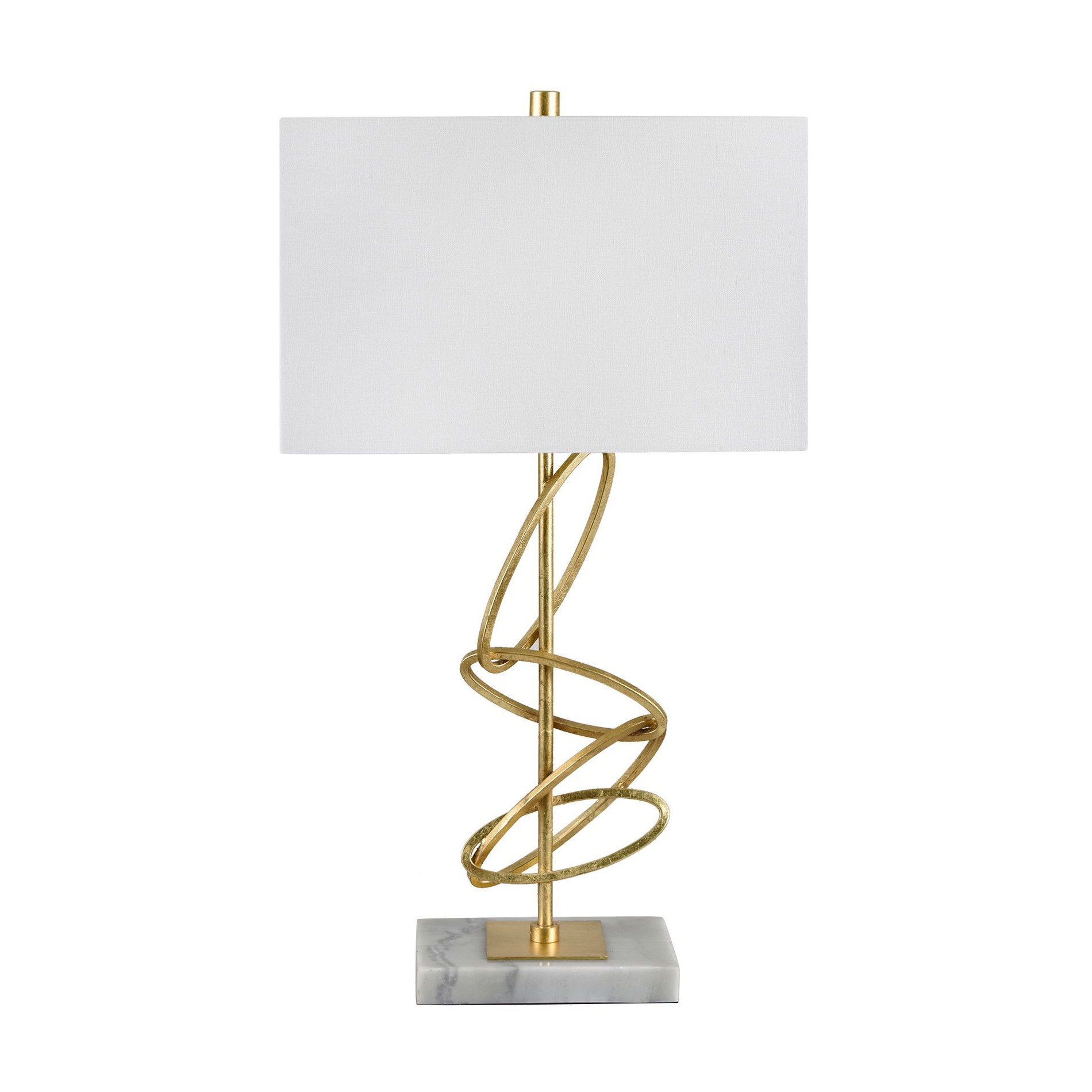 To browse the Venia store,