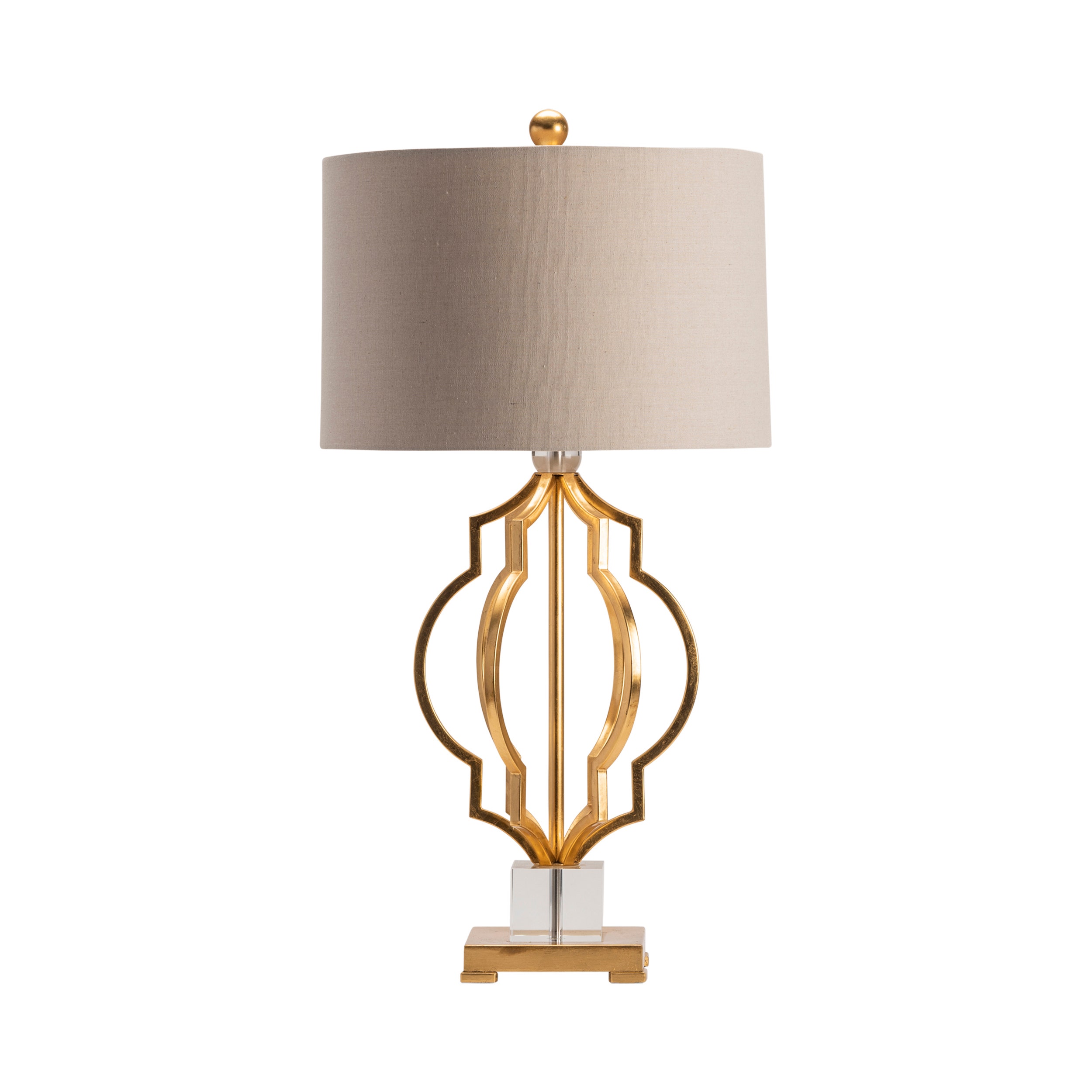 To browse the Venia store,