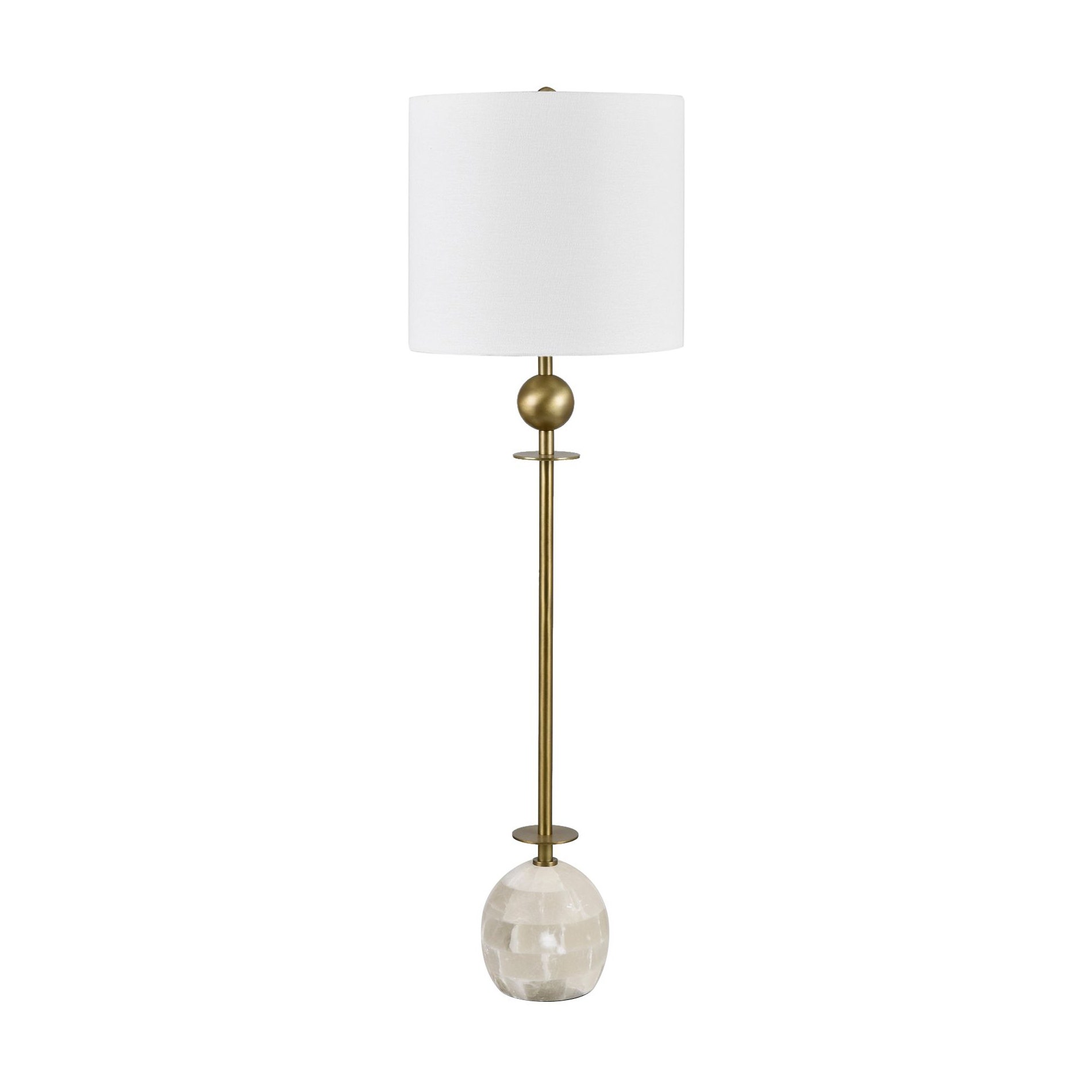 To browse the Venia store,