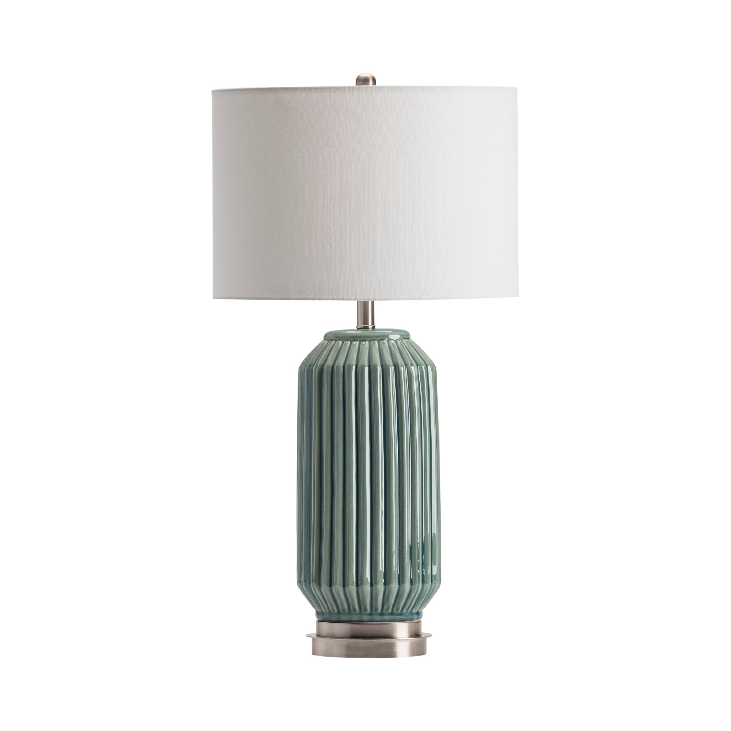 To browse the Venia store,