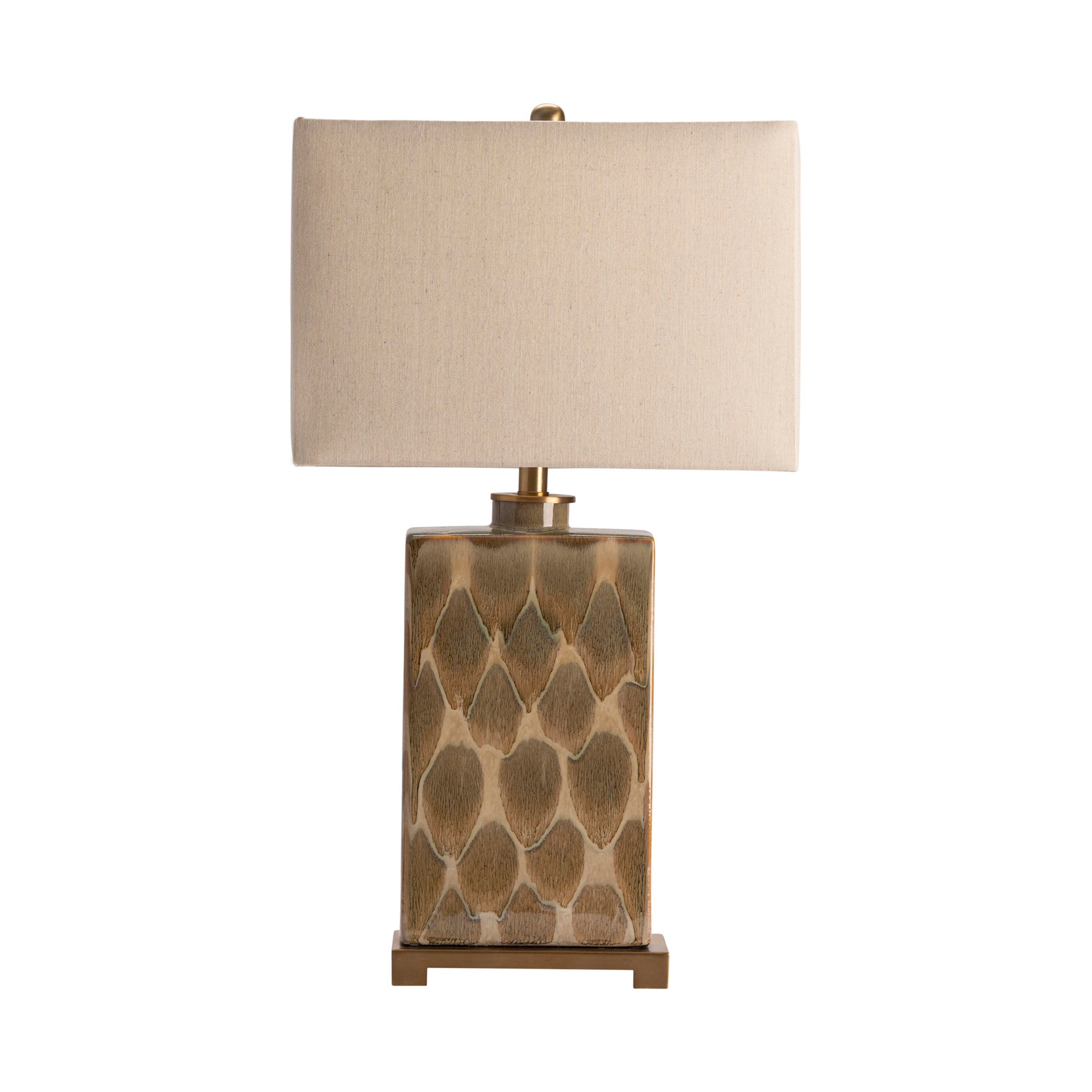 To browse the Venia store,