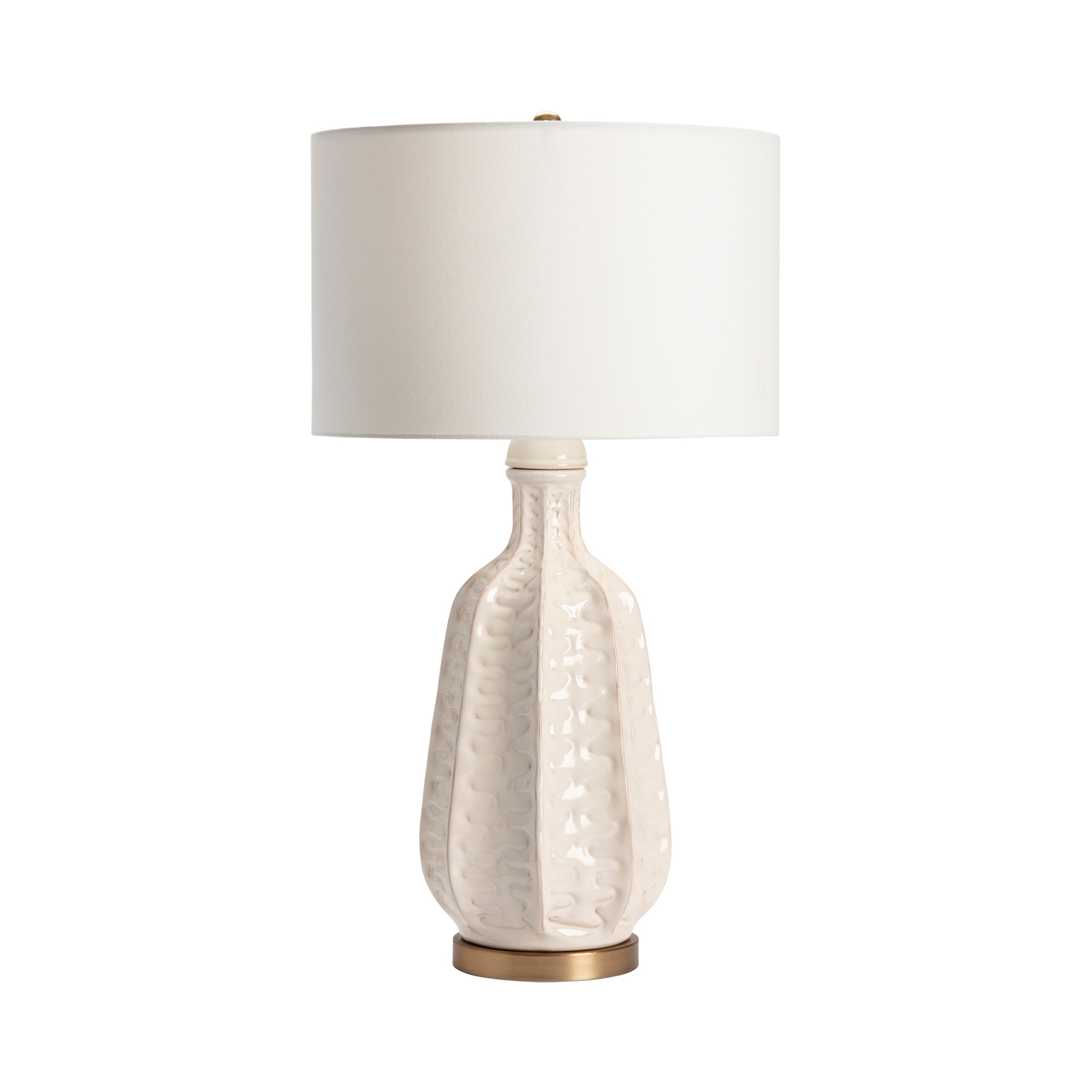 To browse the Venia store,