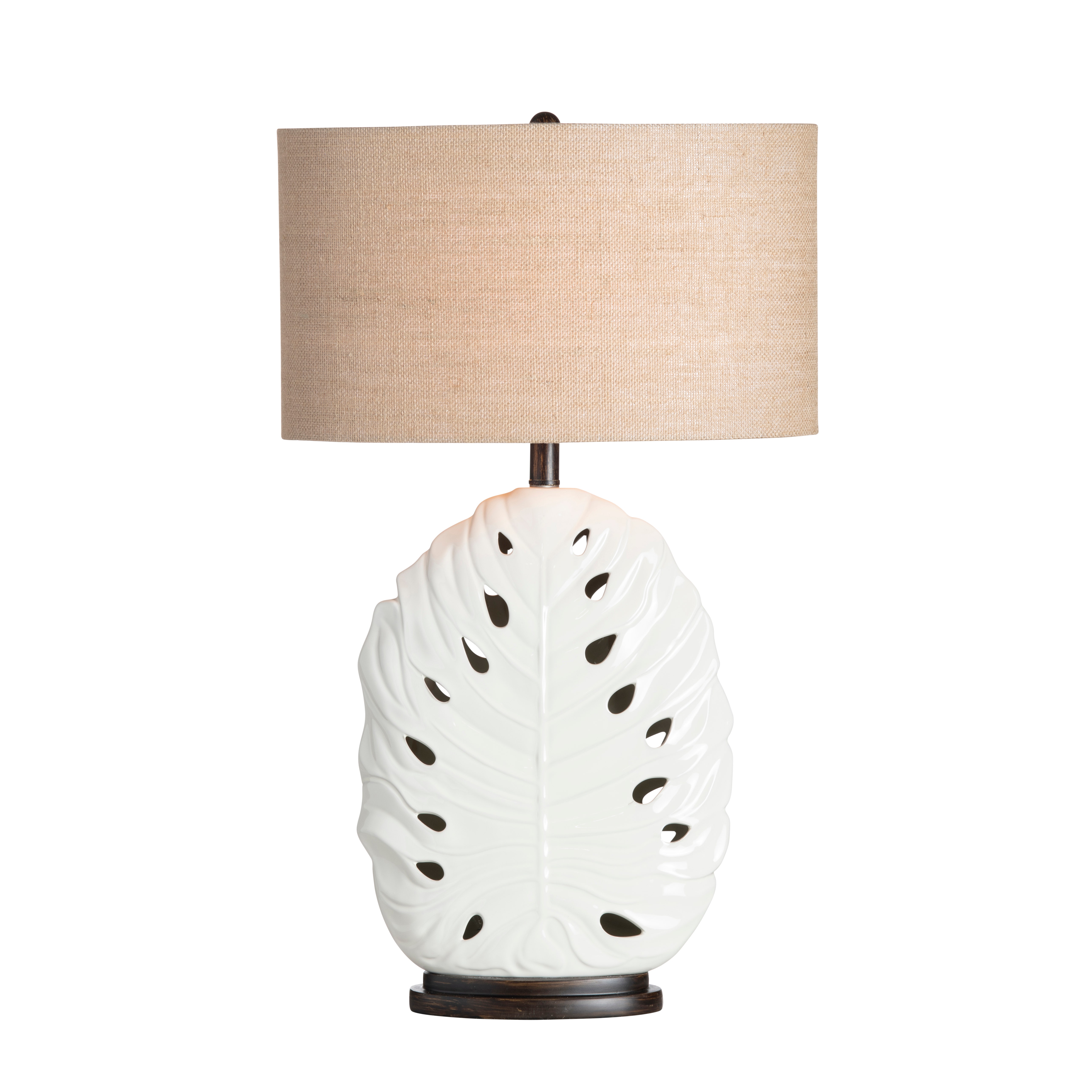 To browse the Venia store,