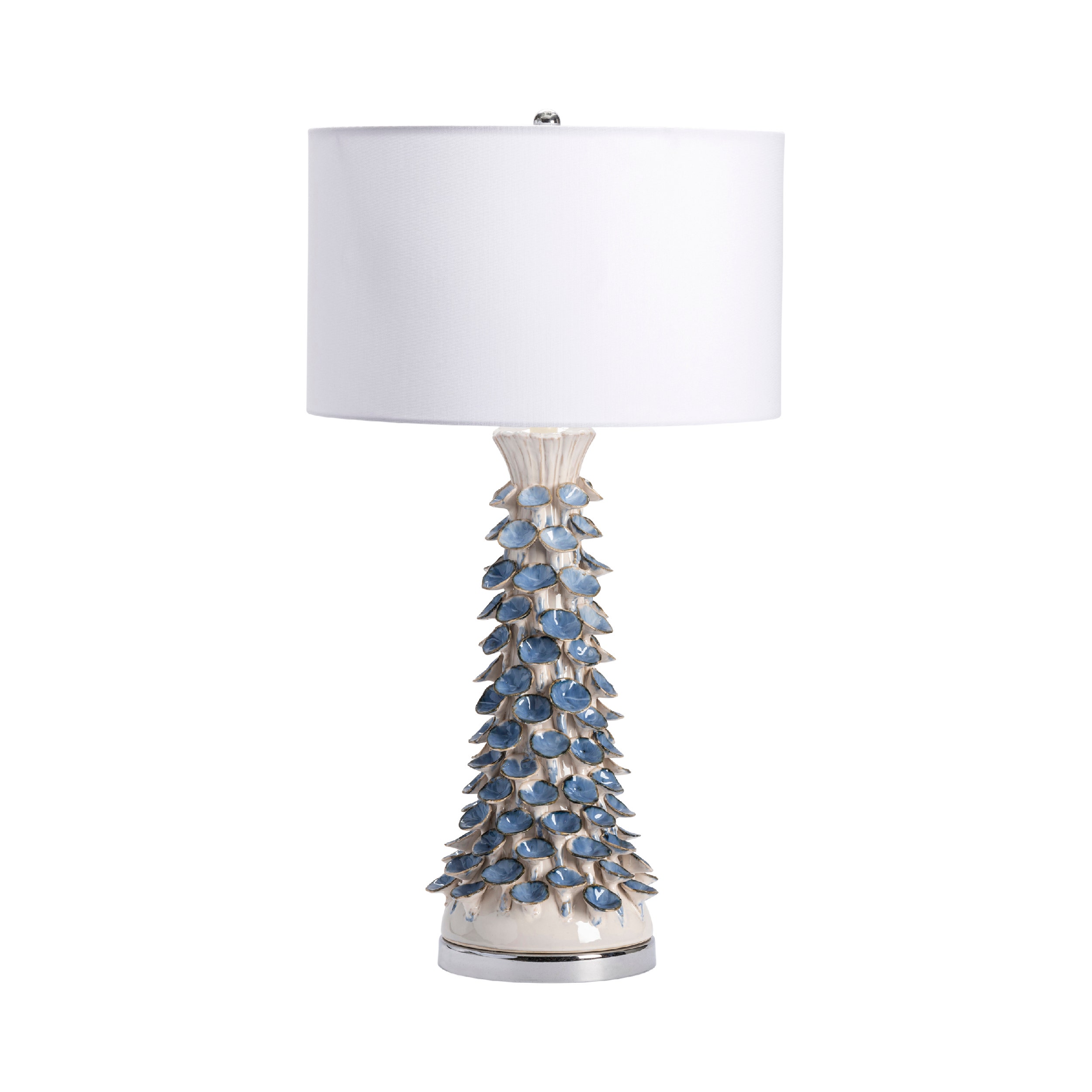 To browse the Venia store,