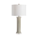 Piston Table Lamp
