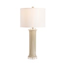 Piston Table Lamp