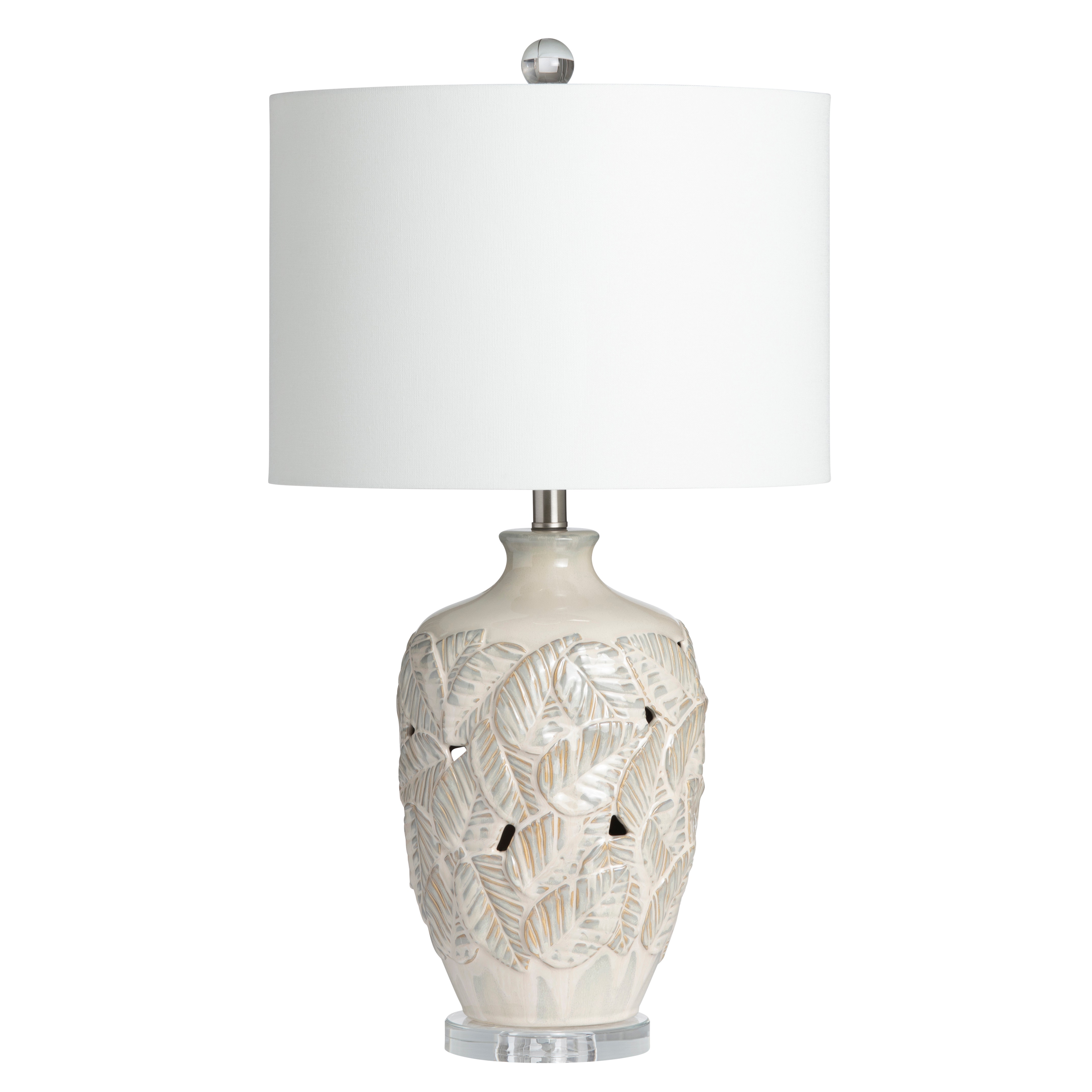 To browse the Venia store,