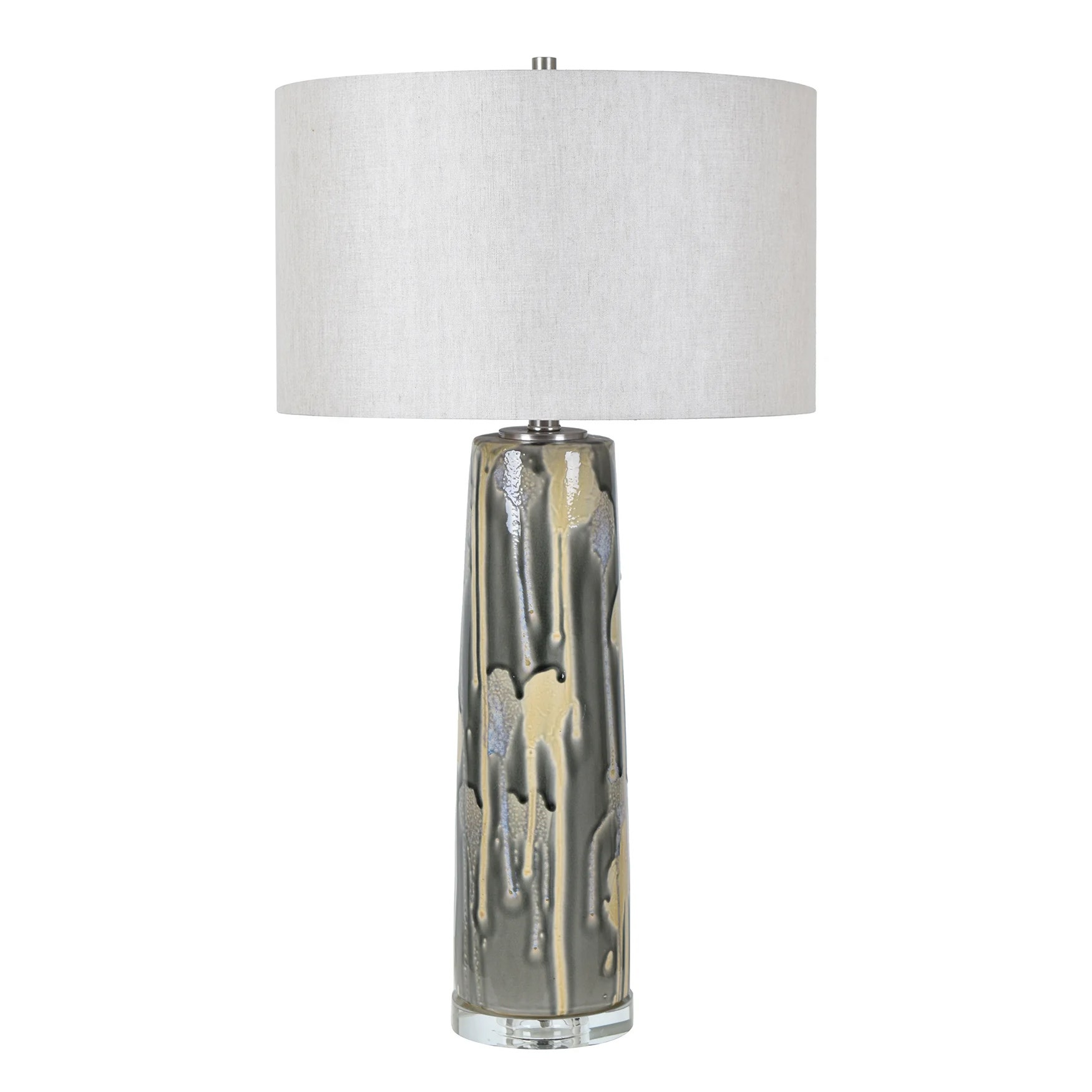 To browse the Venia store,