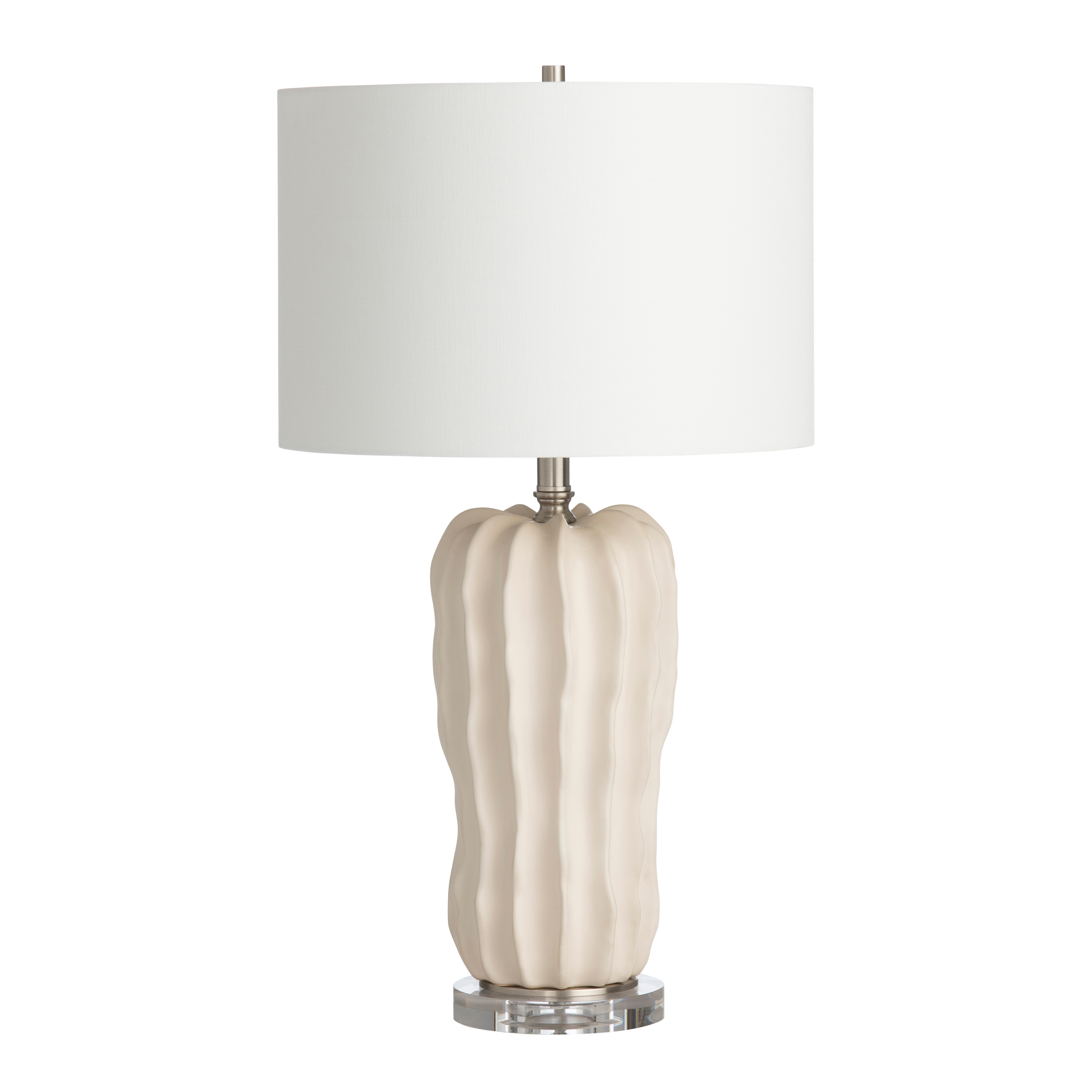 Dora Table Lamp