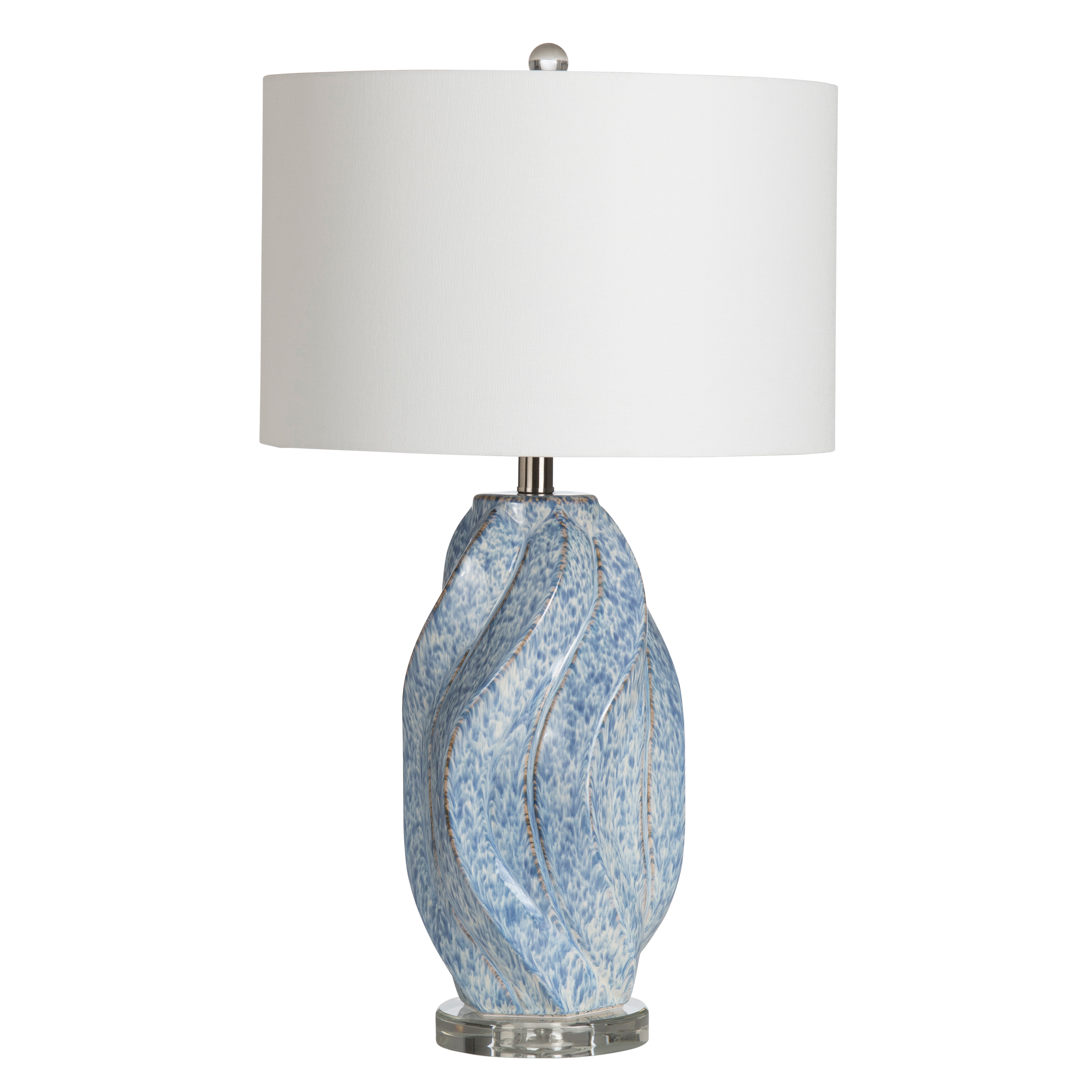 To browse the Venia store,