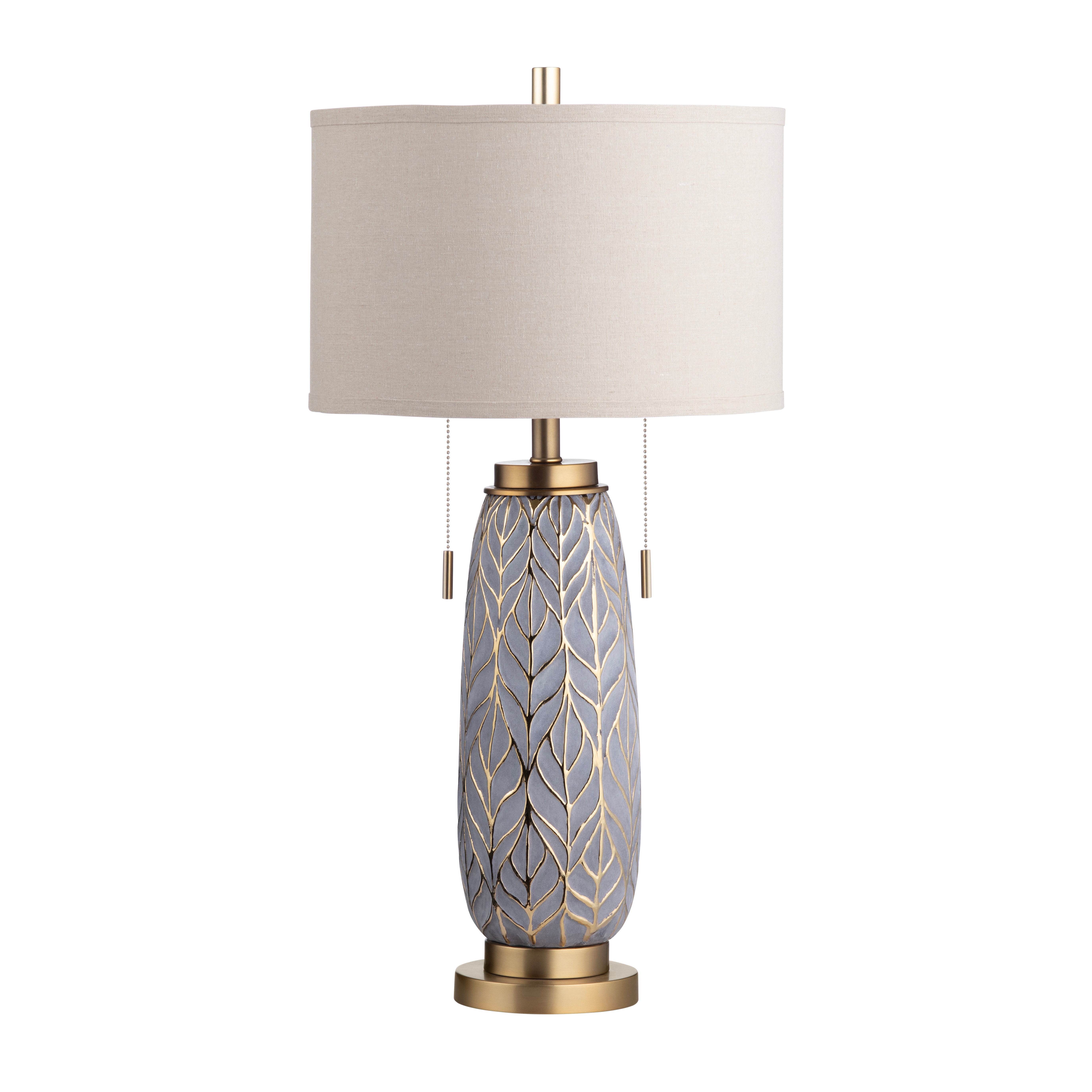 To browse the Venia store,