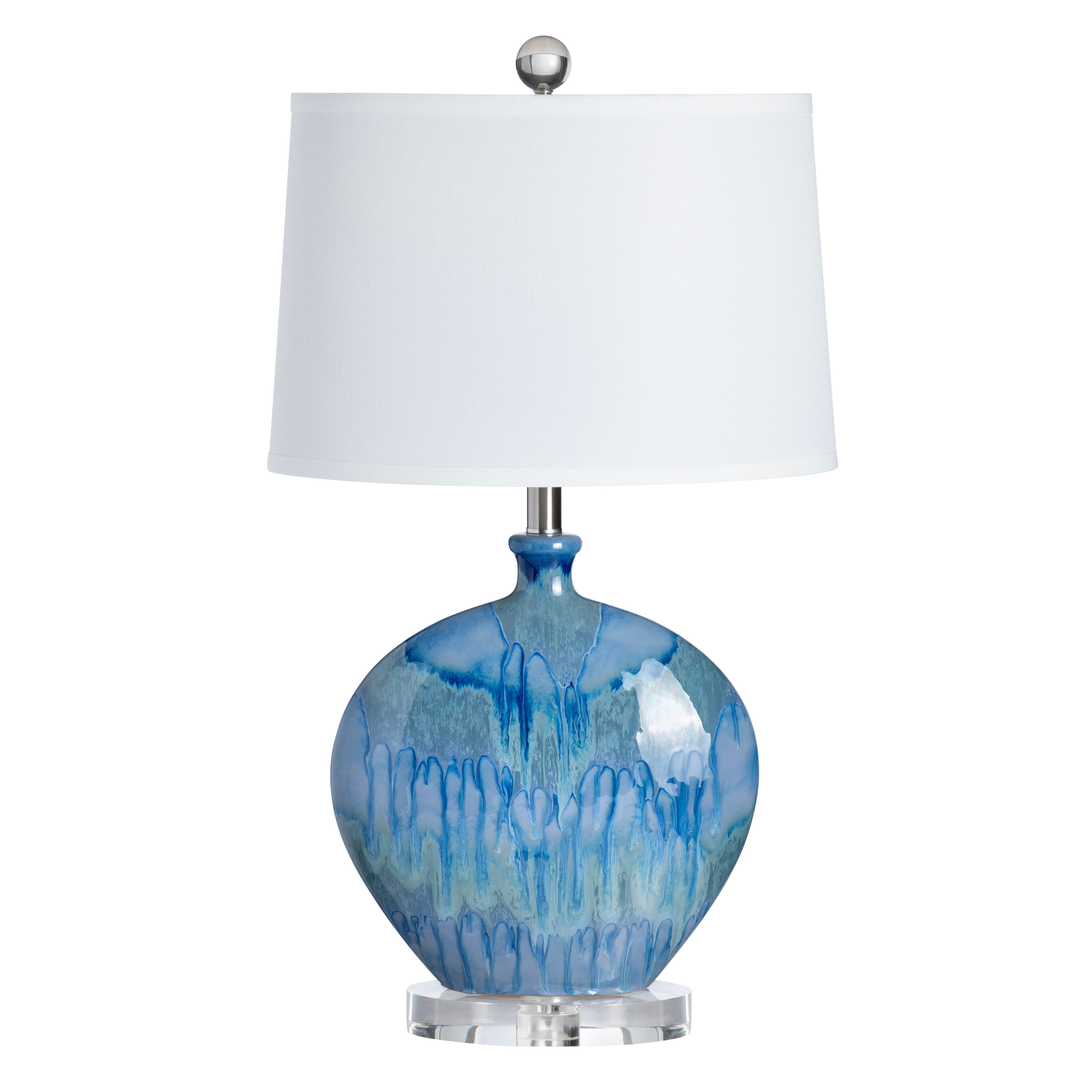 To browse the Venia store,