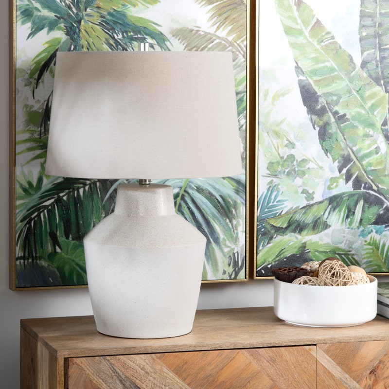 Holmes Table Lamp Holmes Table Lamp