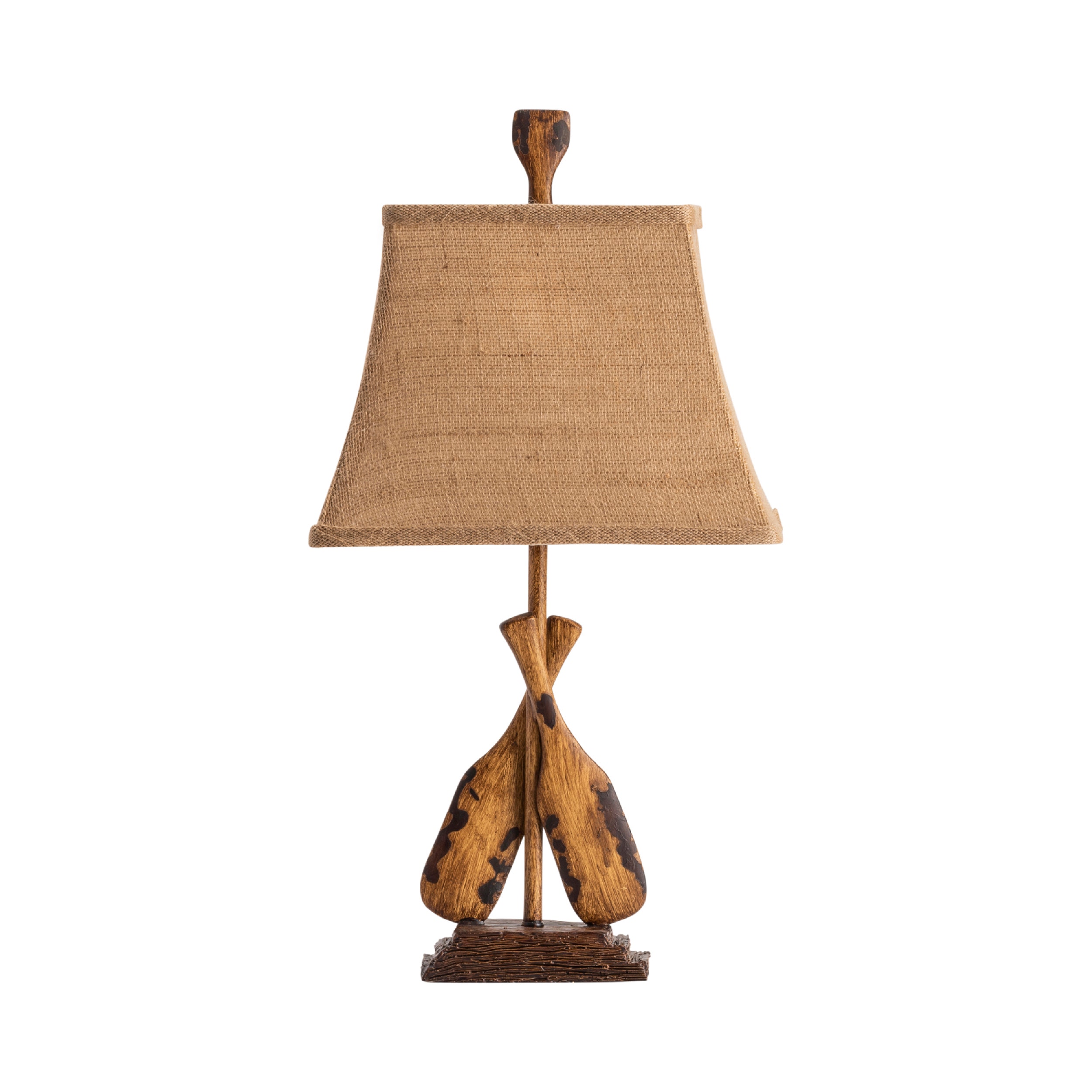 To browse the Venia store,