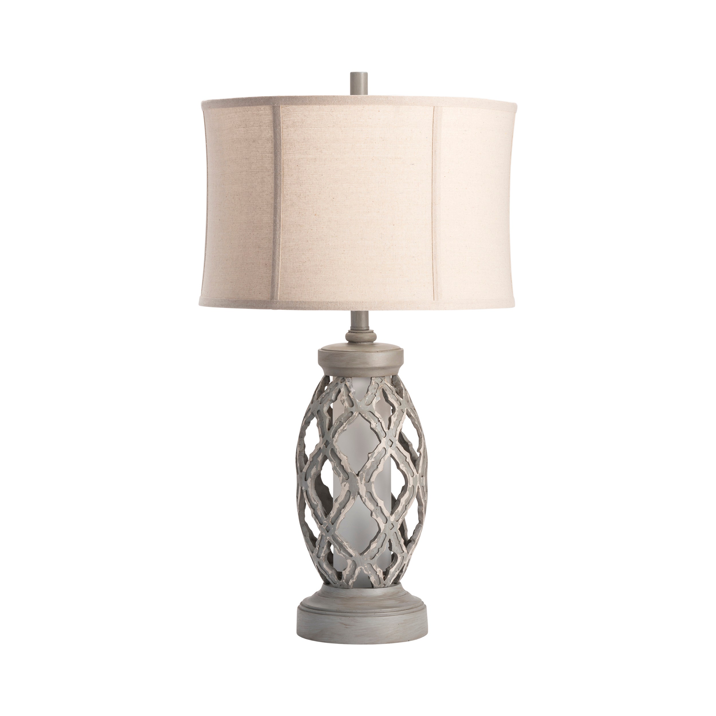 To browse the Venia store,