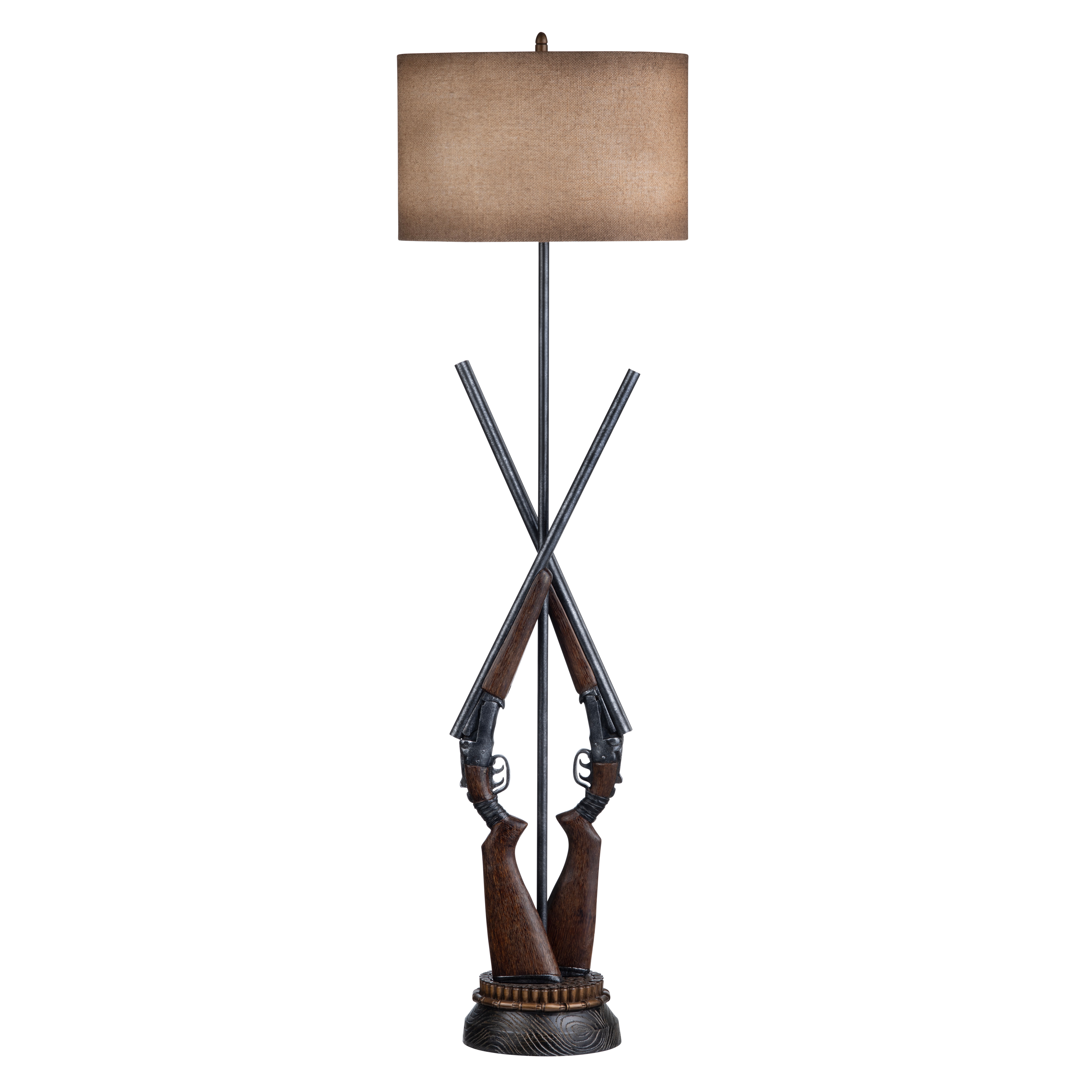 To browse the Venia store,
