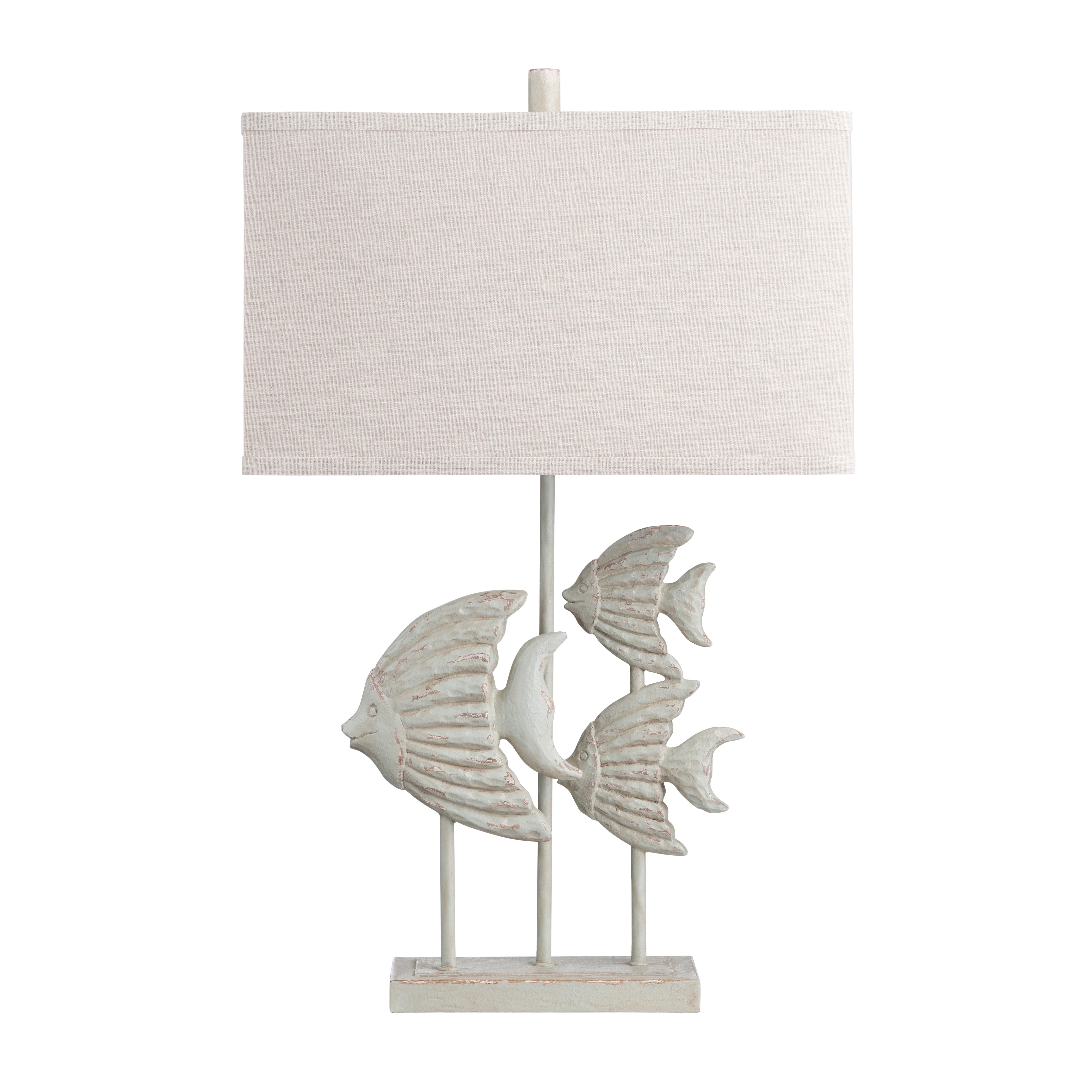 To browse the Venia store,