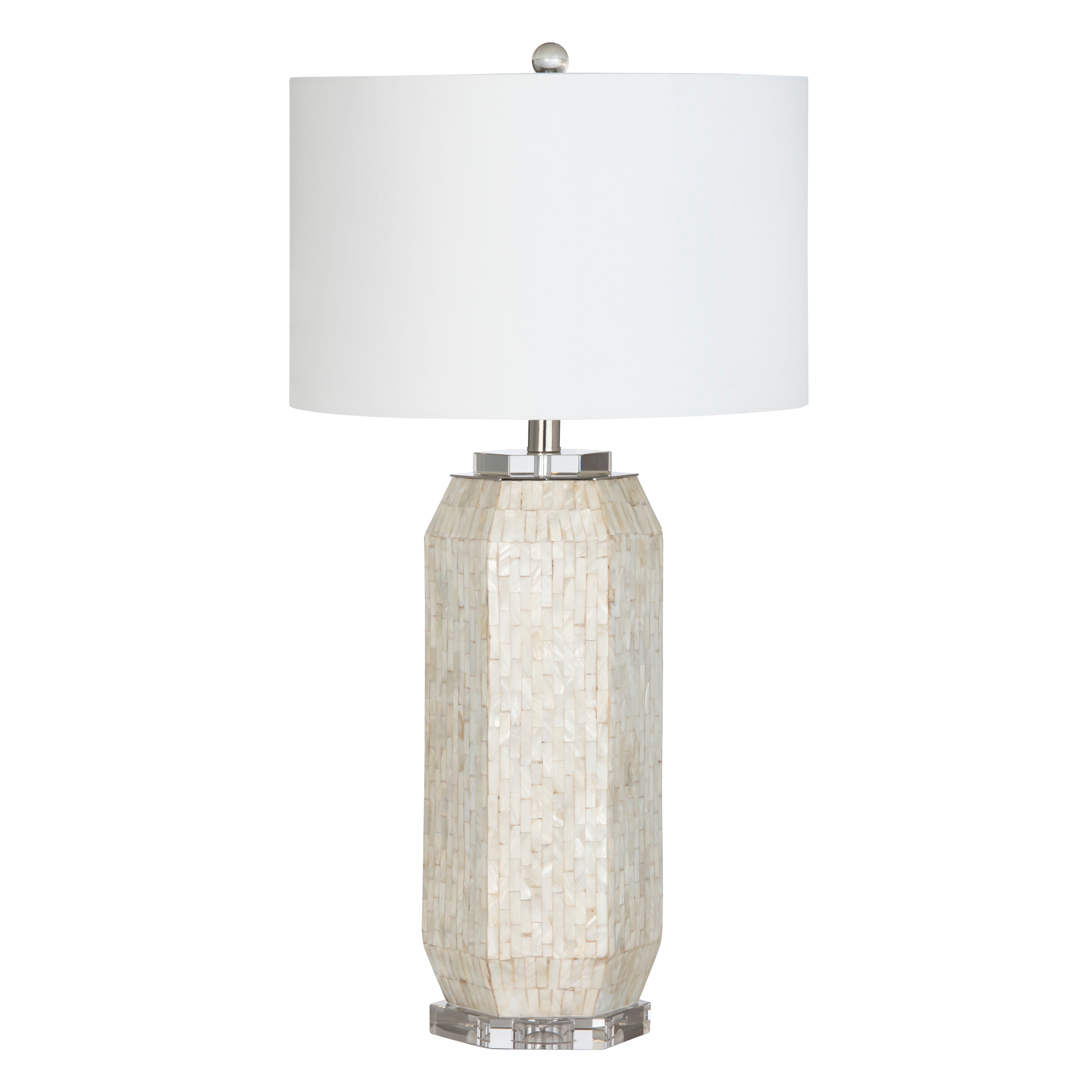 To browse the Venia store,