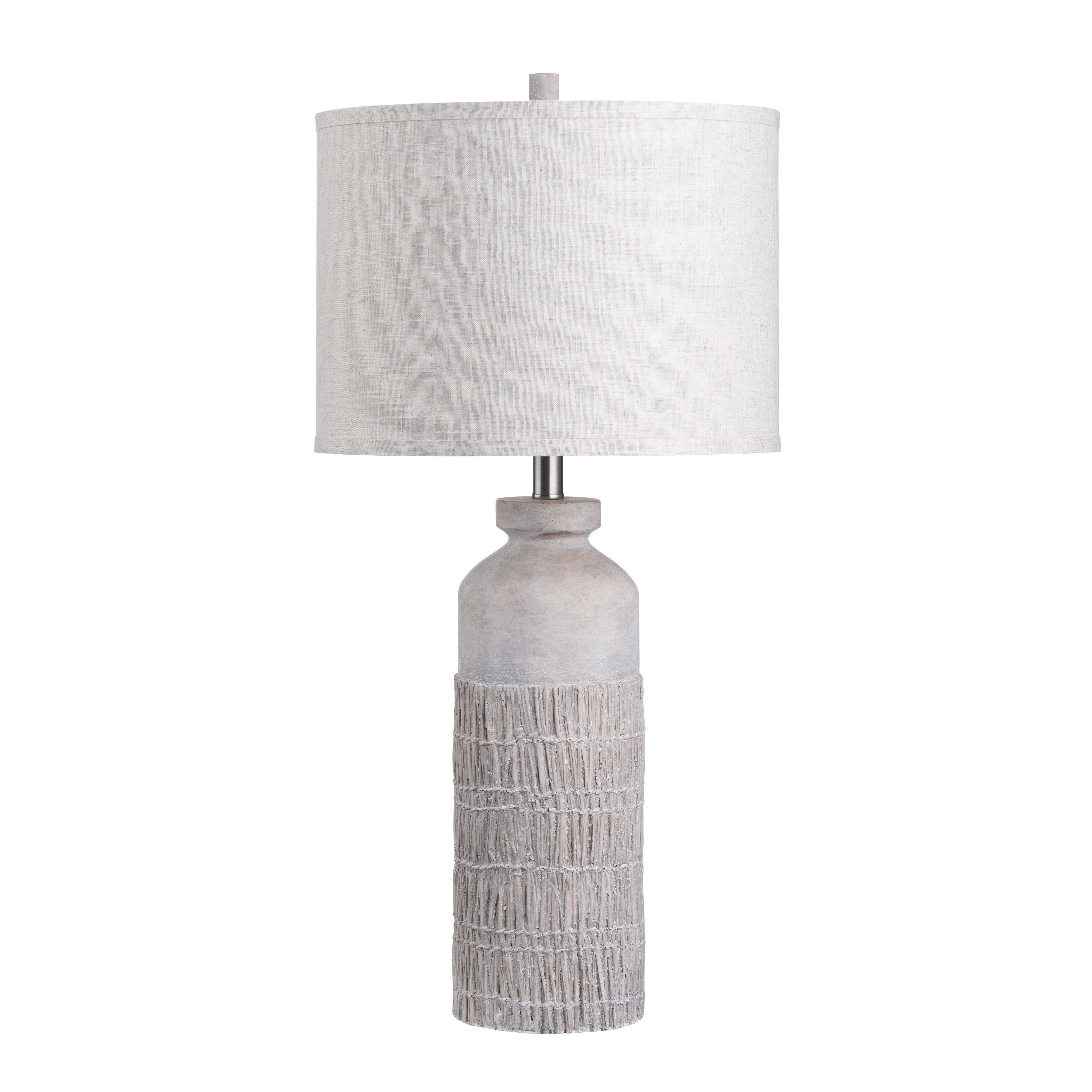 To browse the Venia store,