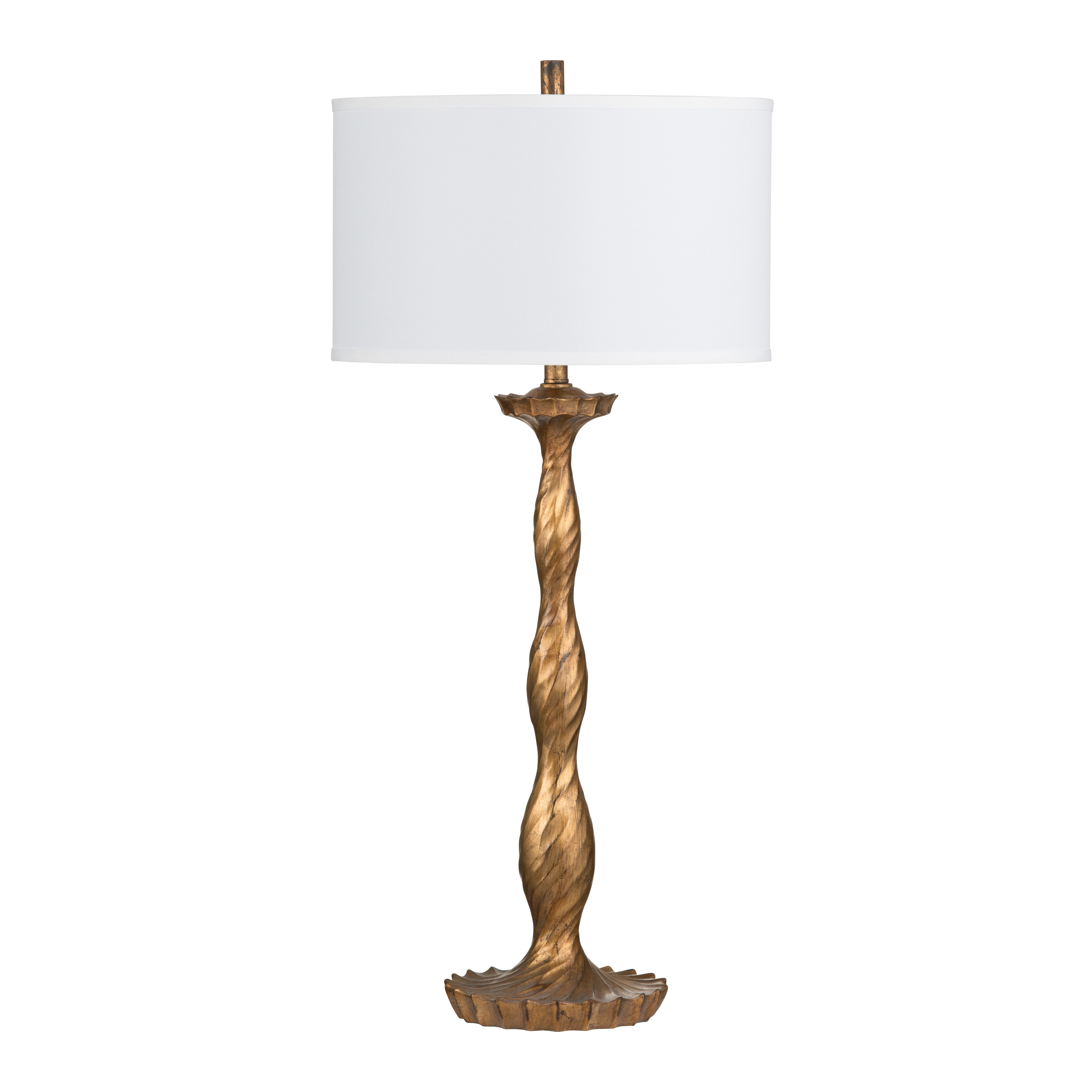 To browse the Venia store,