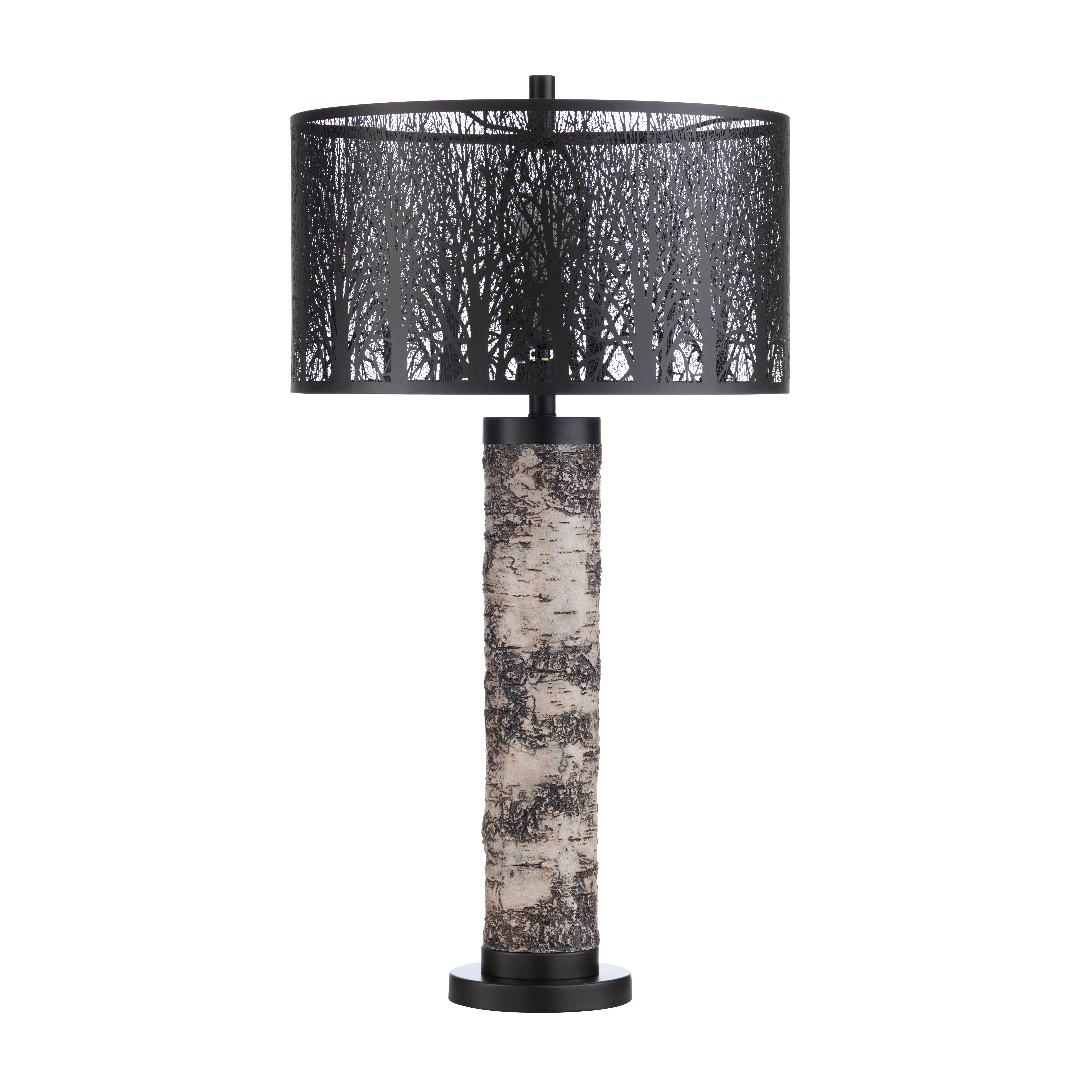 To browse the Venia store,