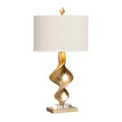 Summit Table Lamp