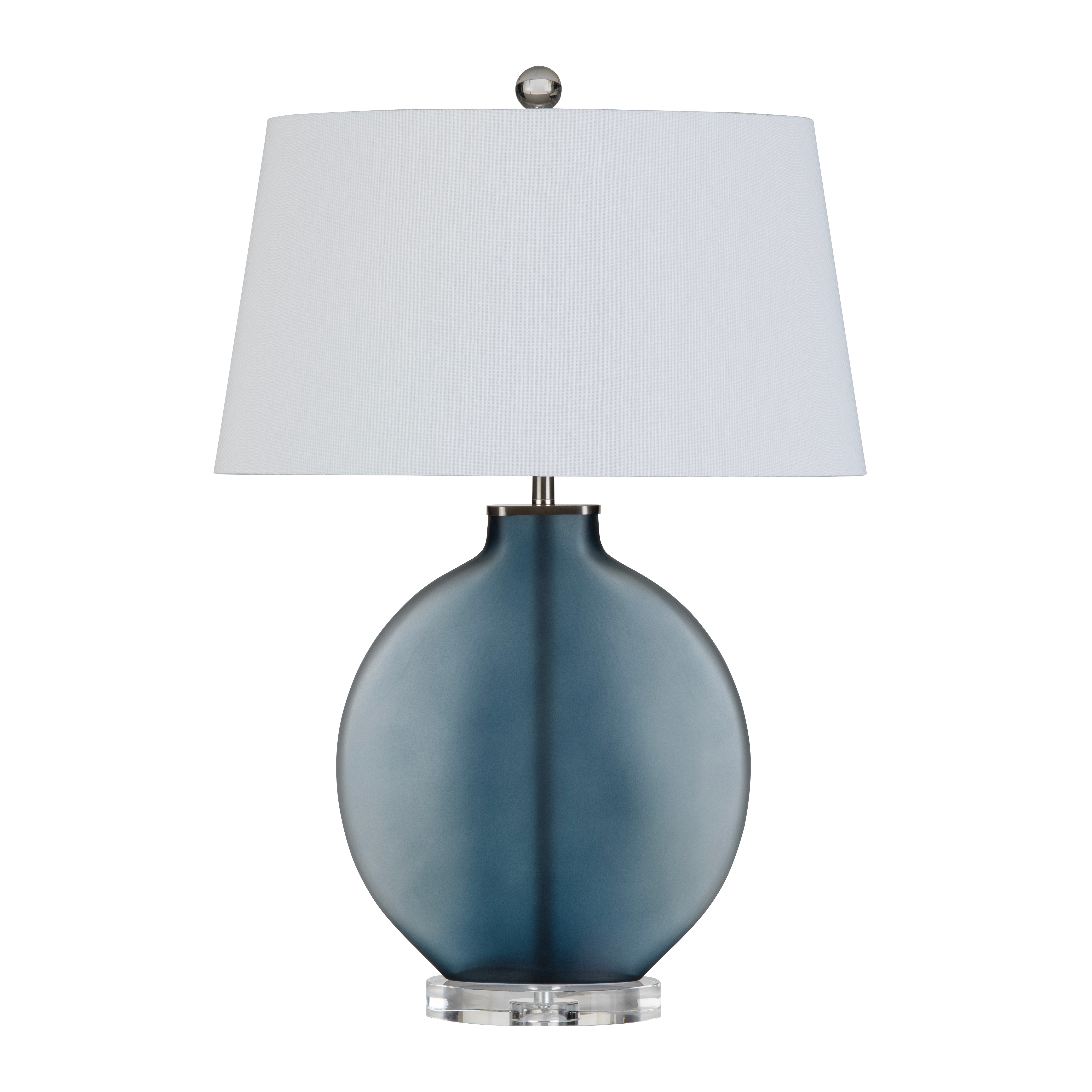 To browse the Venia store,