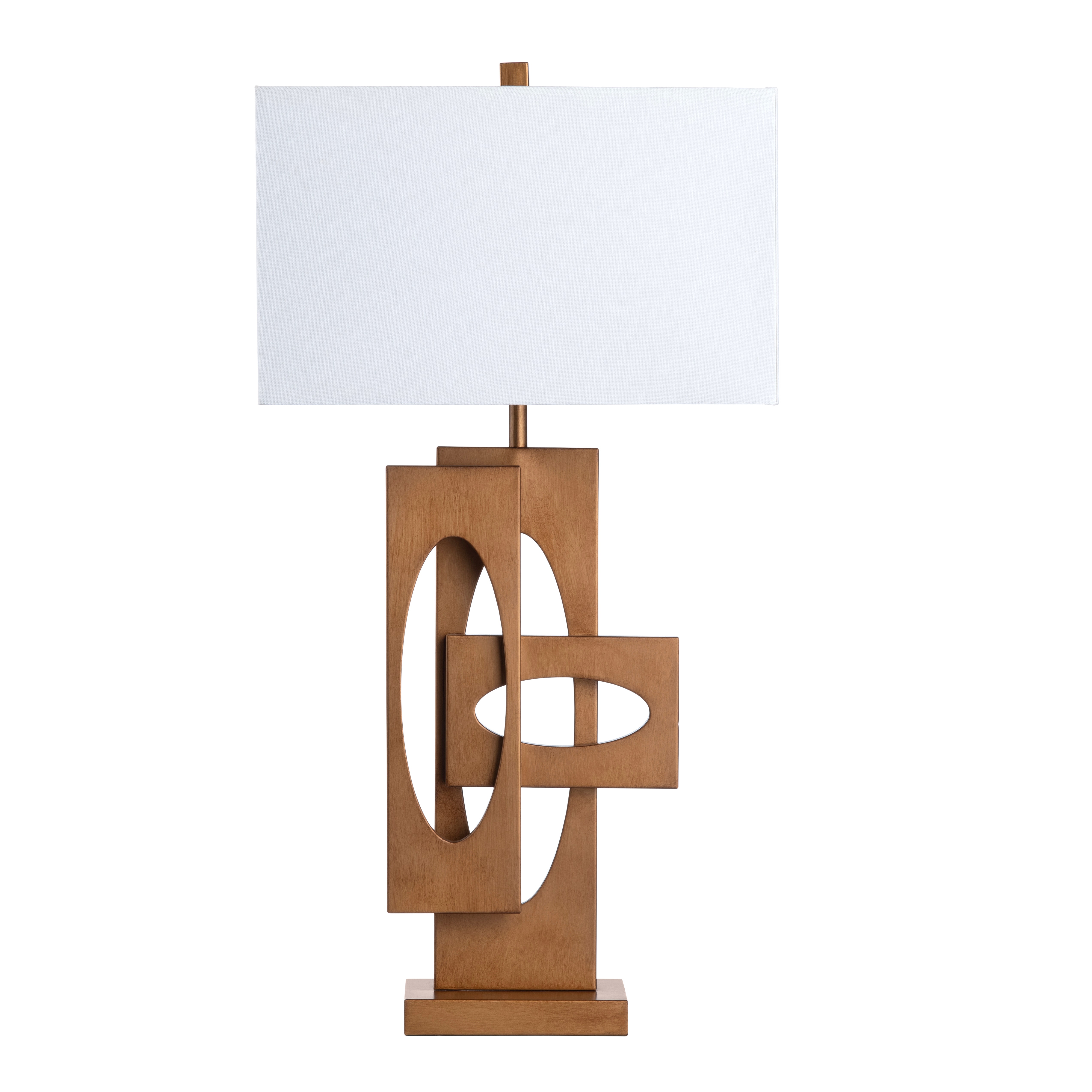 To browse the Venia store,