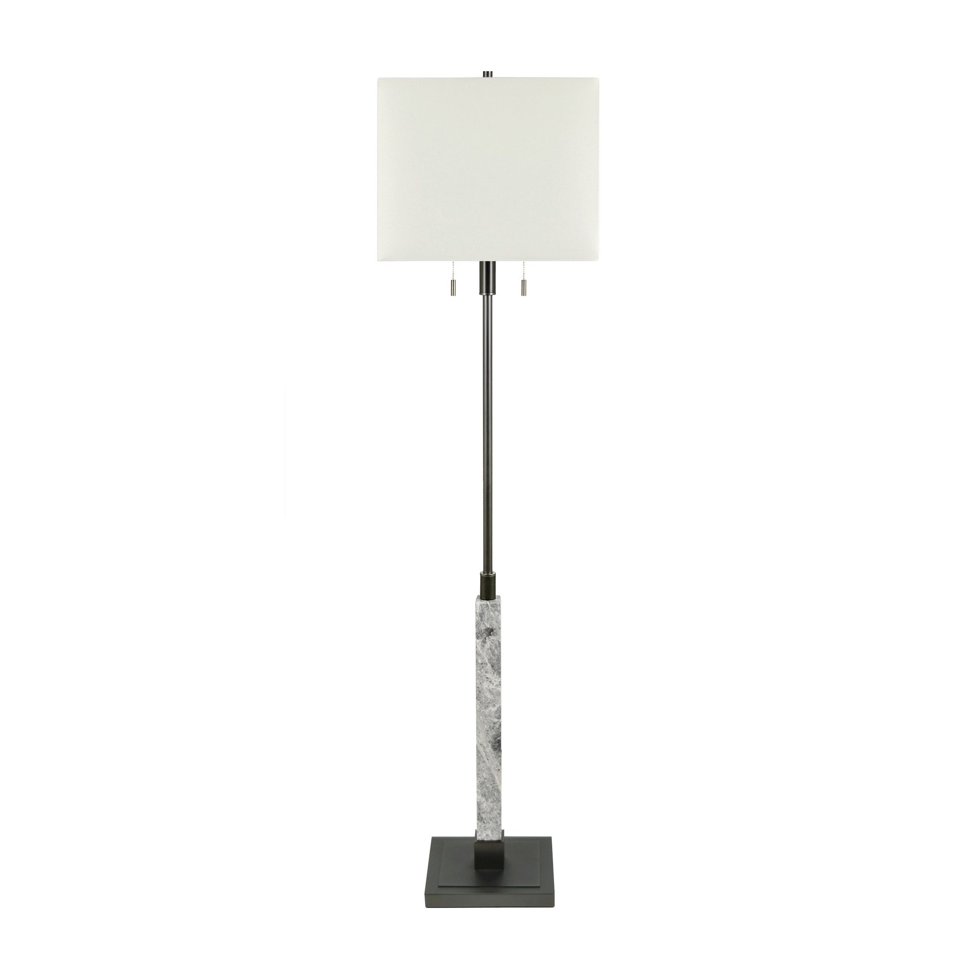 To browse the Venia store,