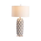 Hayes Table Lamp