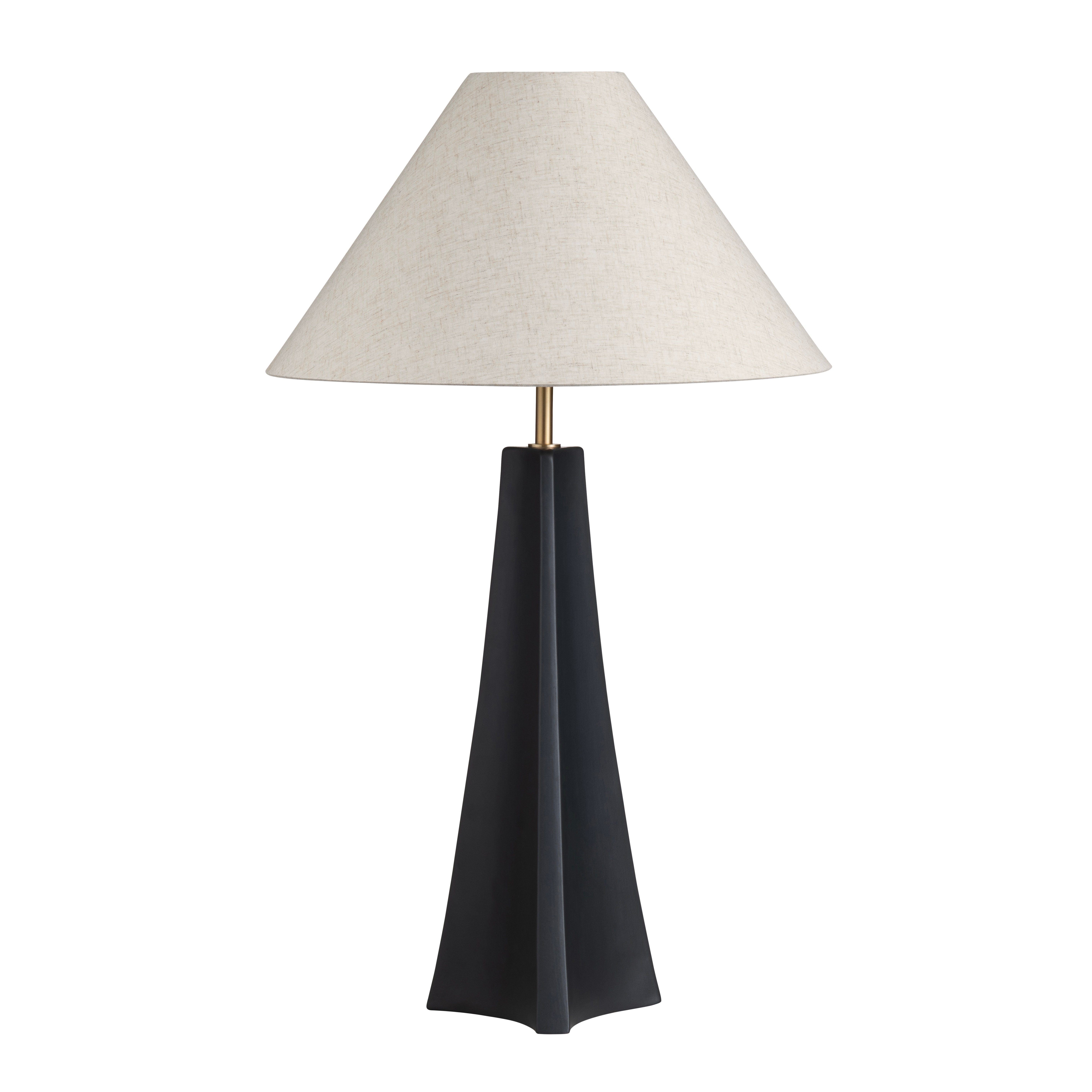 Oops! JavaScript is disabled