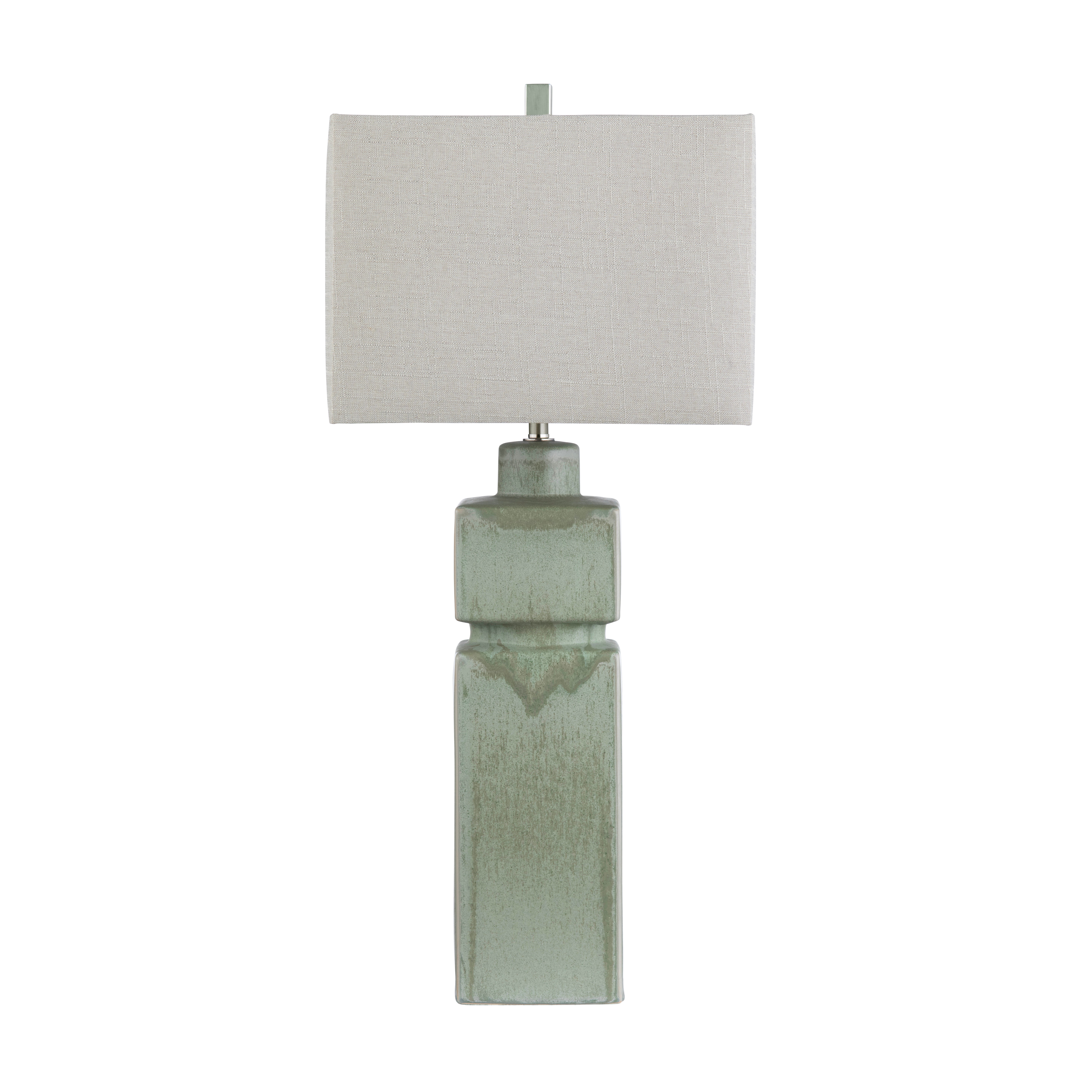Stratton Table Lamp