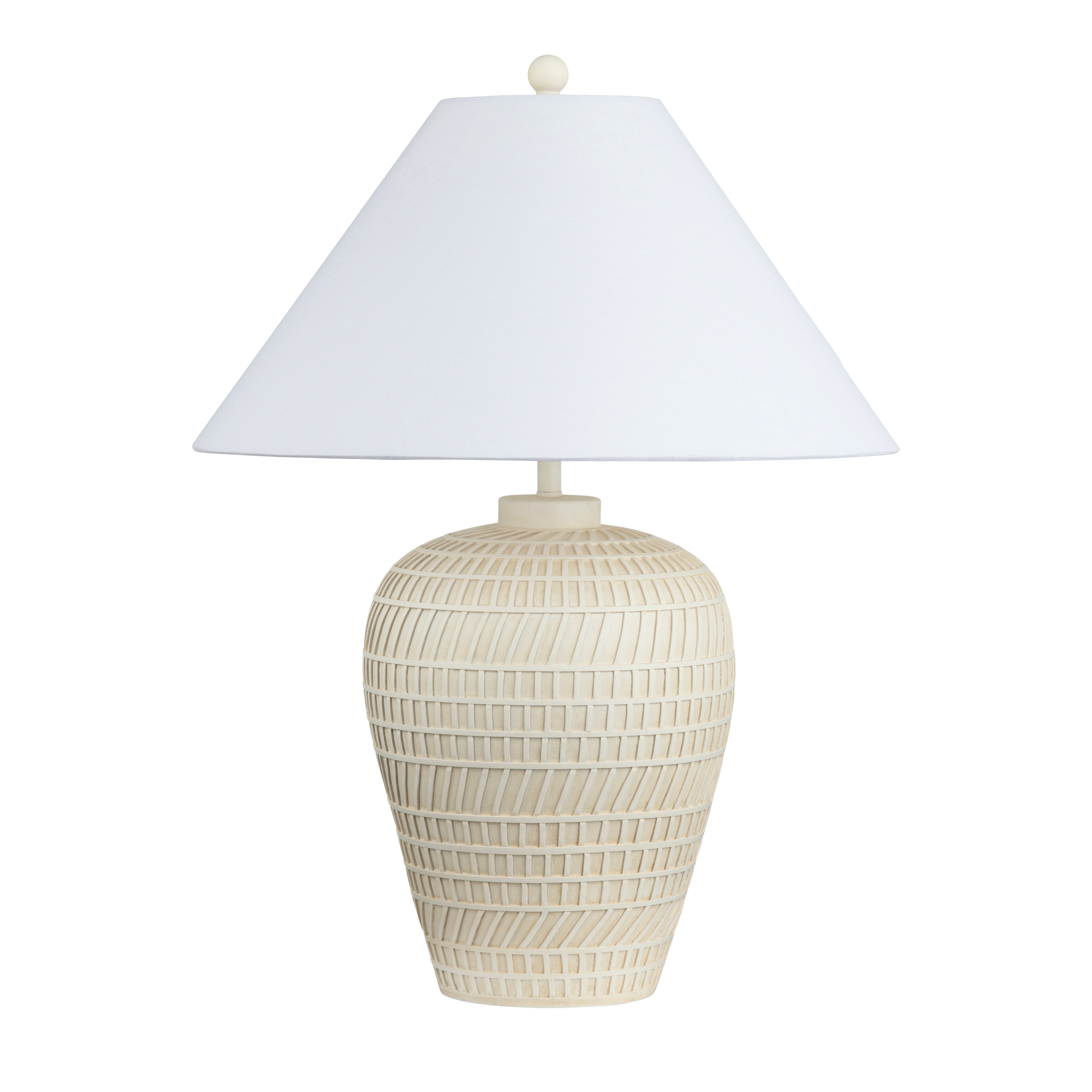 Rory Table Lamp