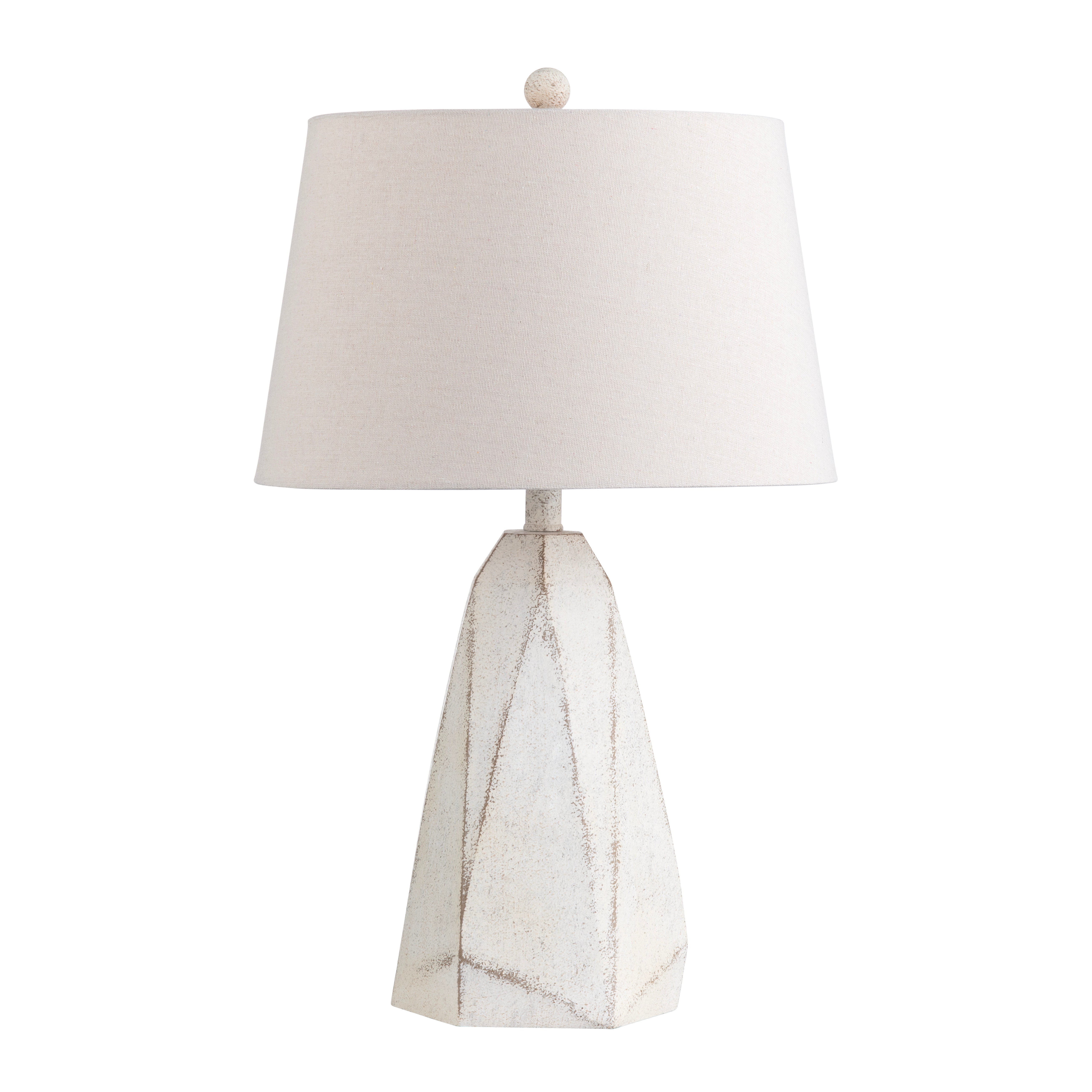 To browse the Venia store,