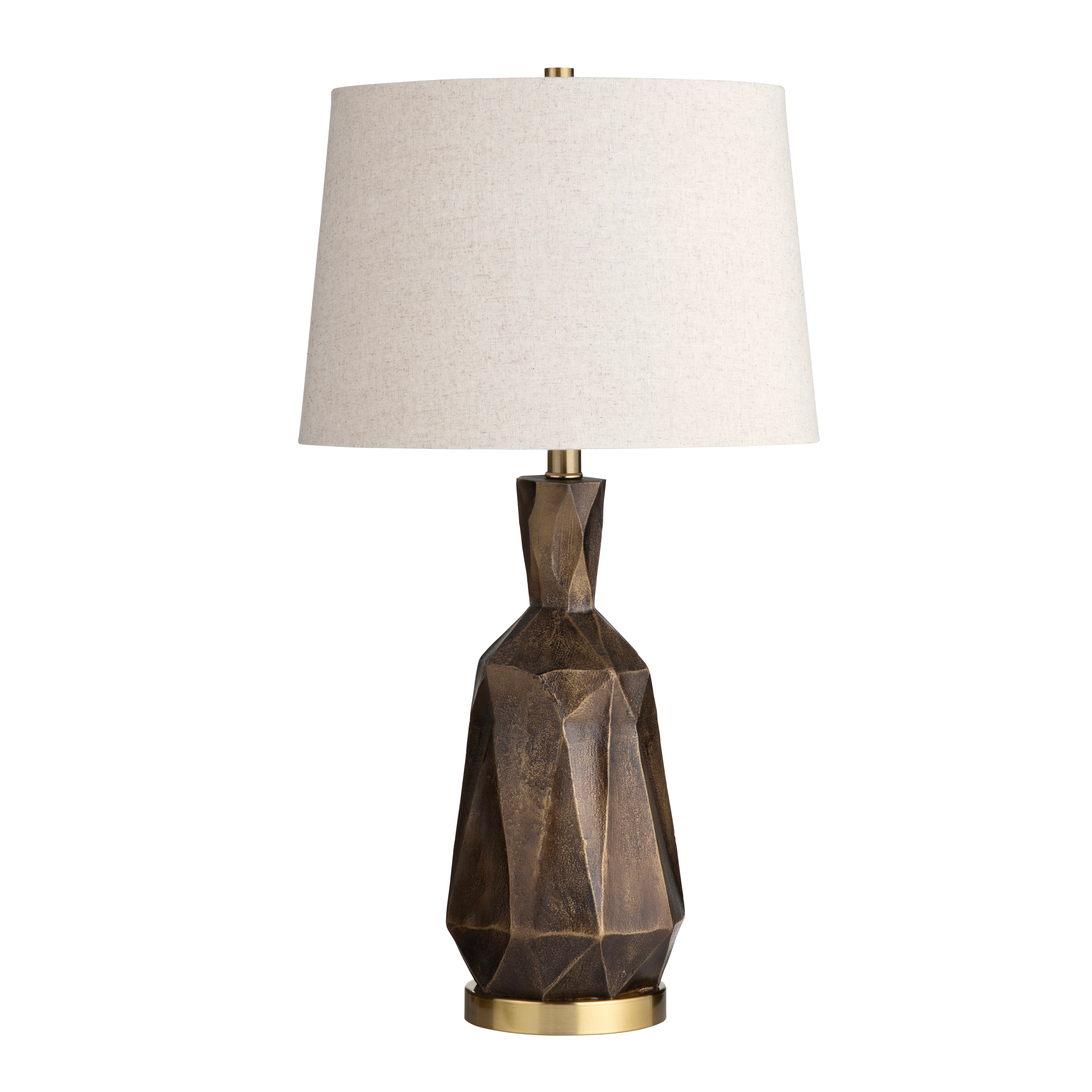 To browse the Venia store,