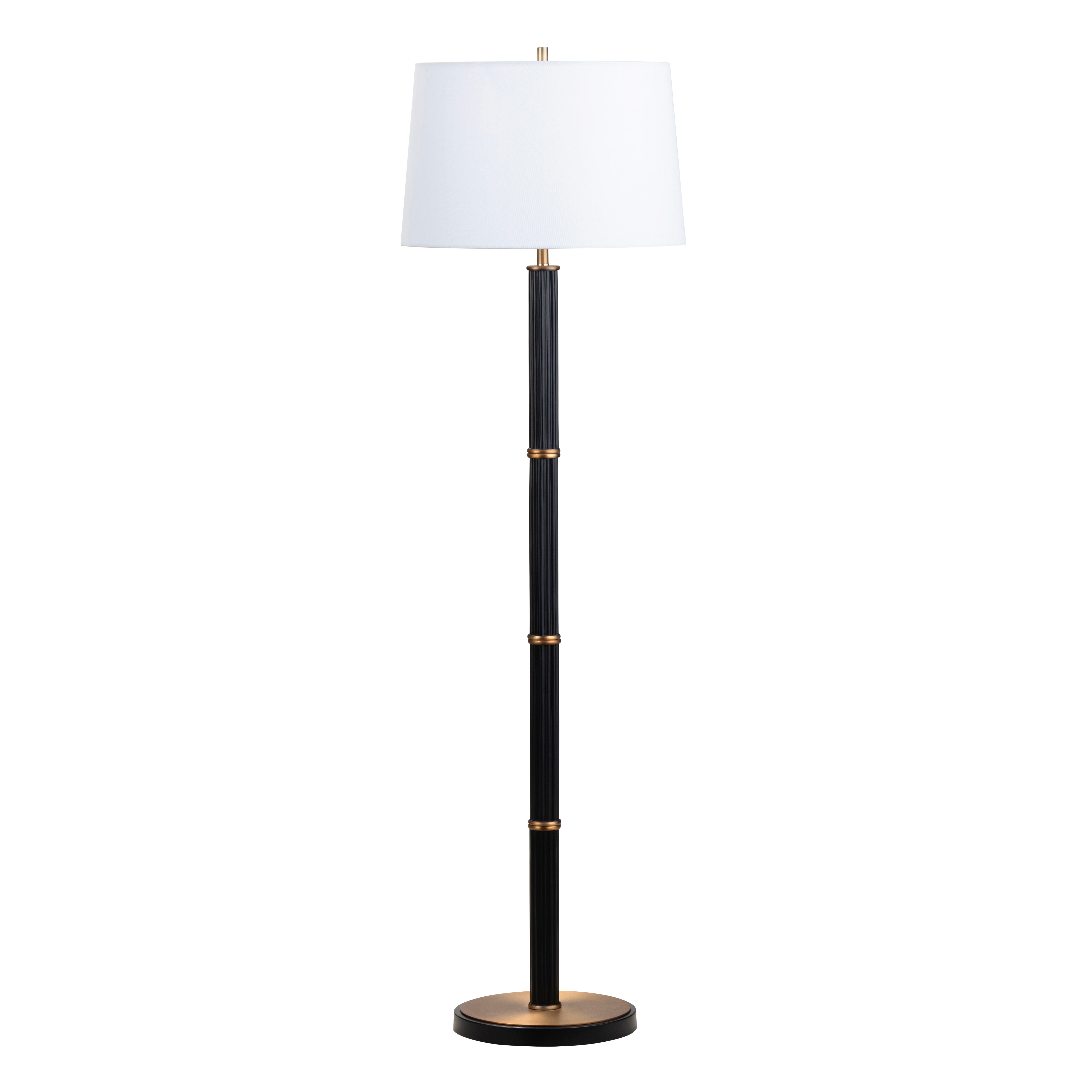 Grant Floor Lamp