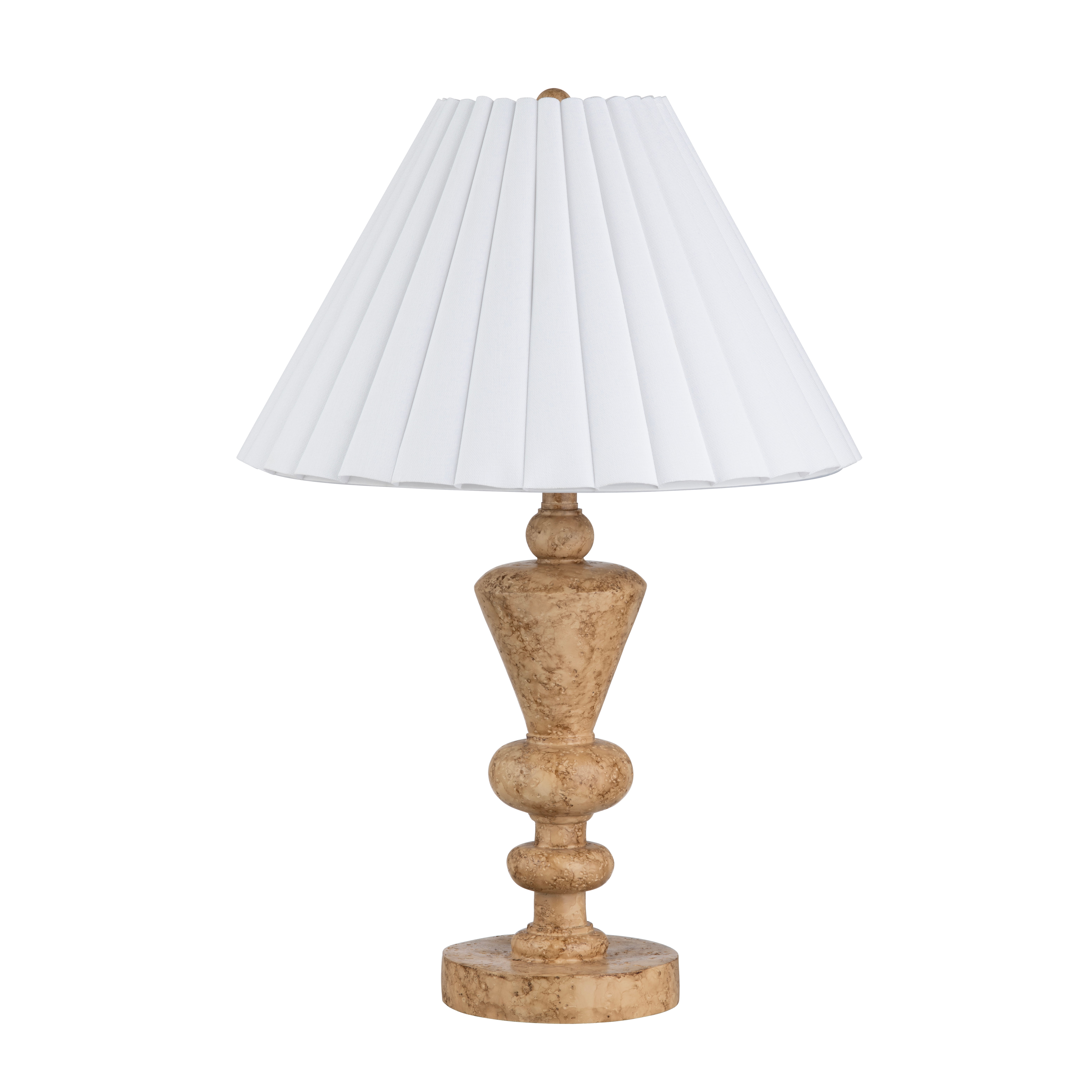 To browse the Venia store,