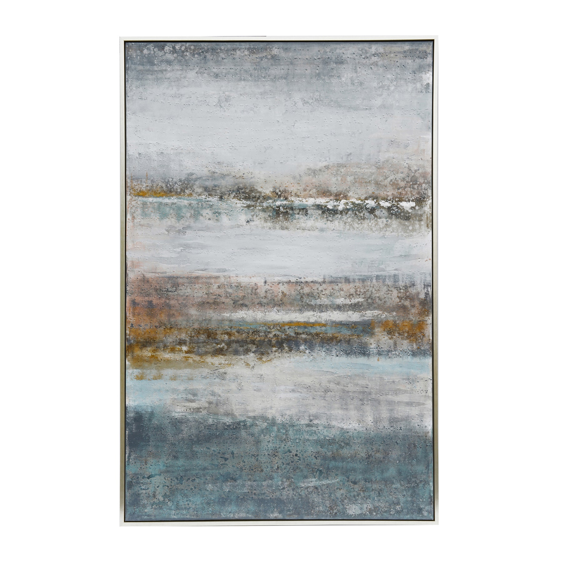 Oops! JavaScript is disabled