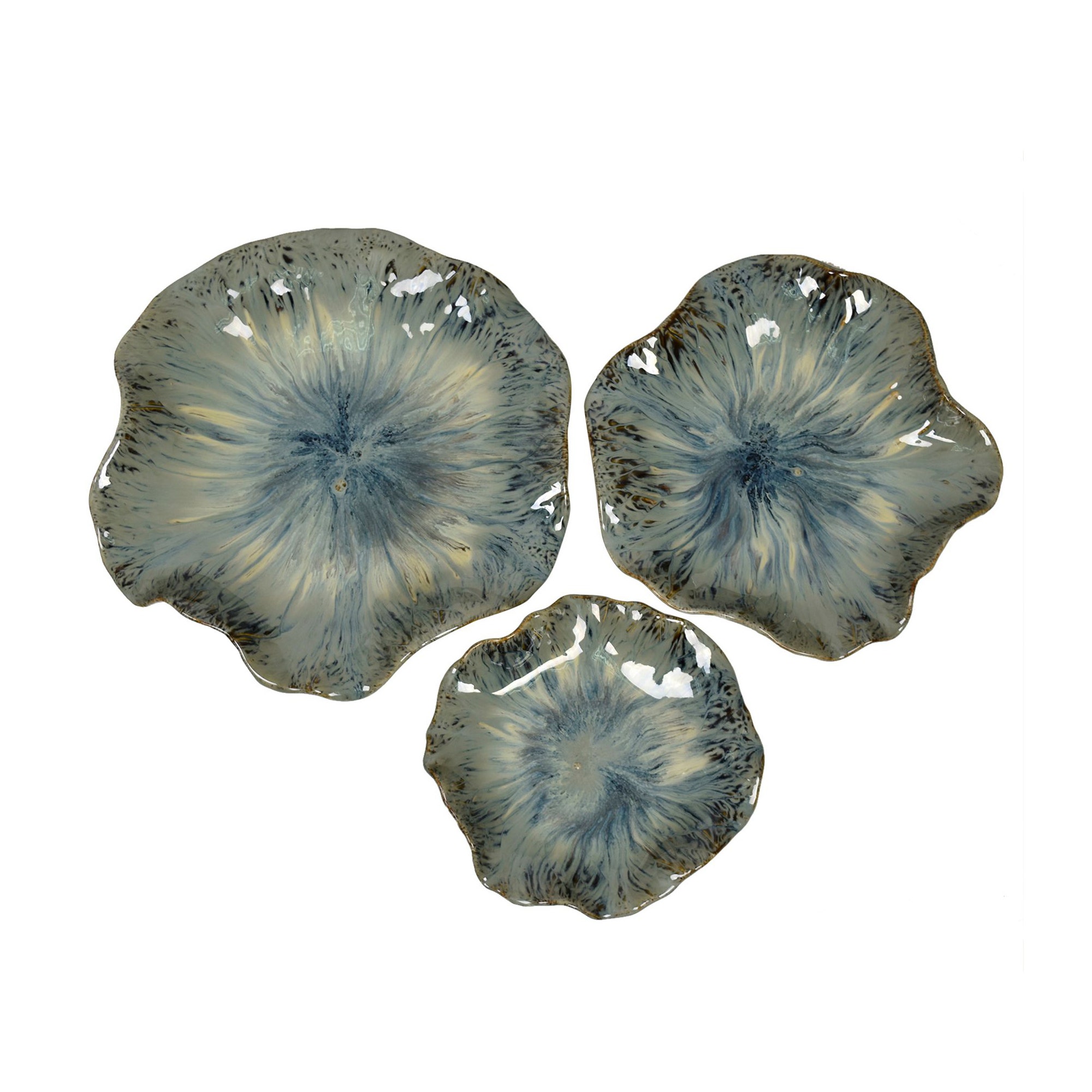Pembroke Trays