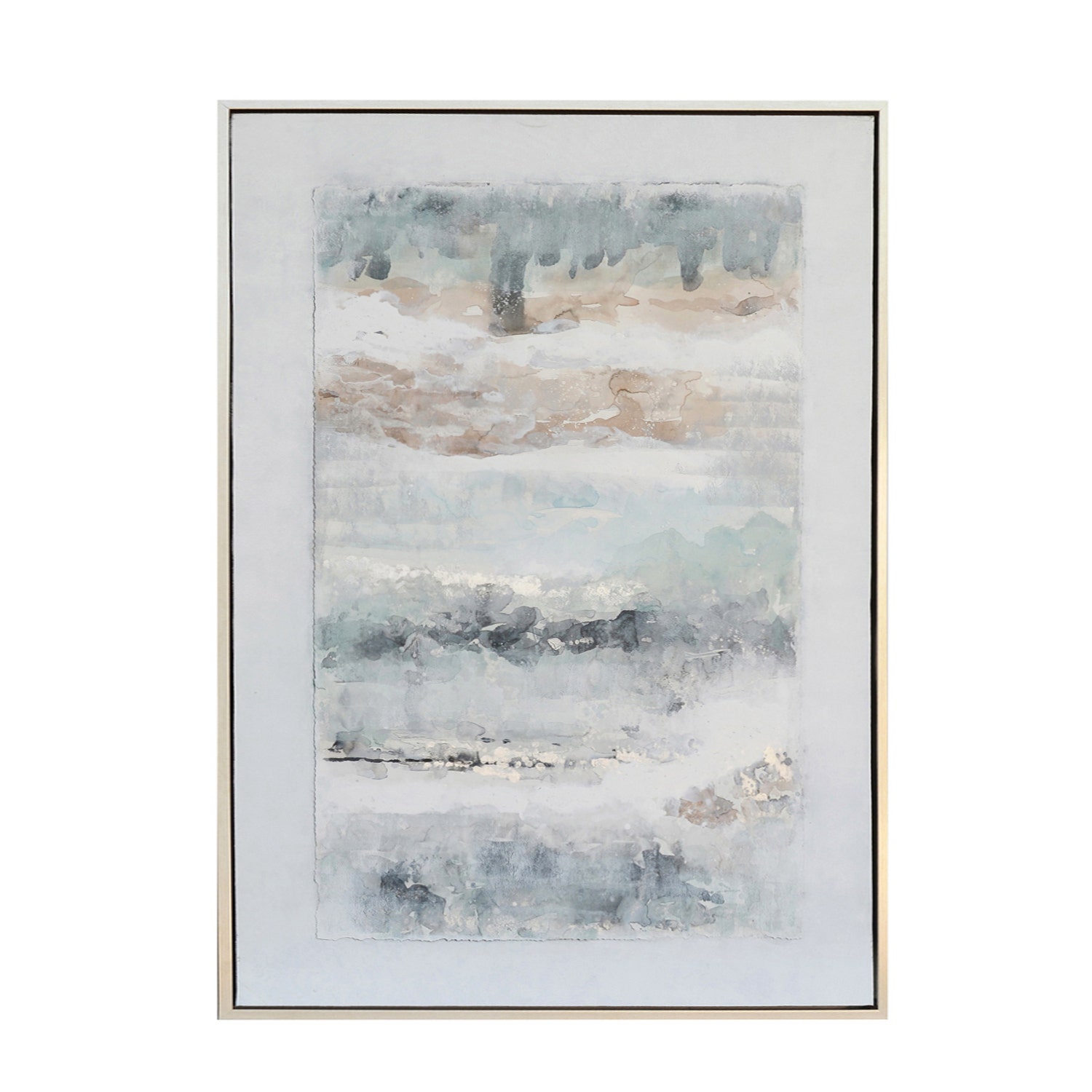 Oops! JavaScript is disabled